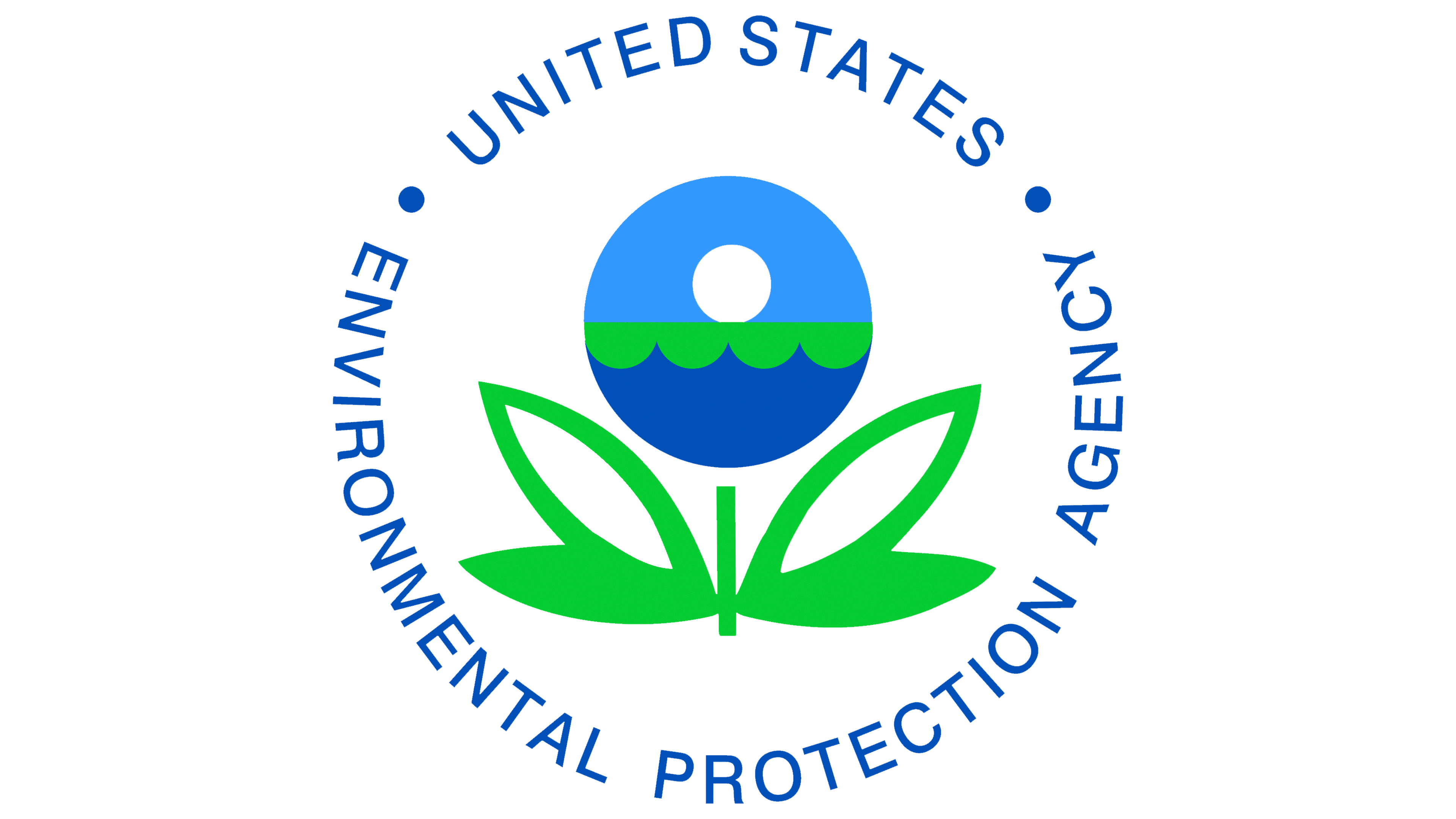 EPA Logo Symbol Meaning History PNG Brand
