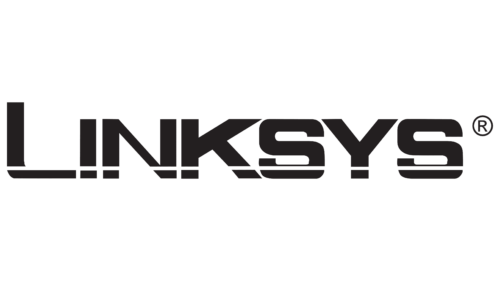 Linksys Logo, symbol, meaning, history, PNG, brand