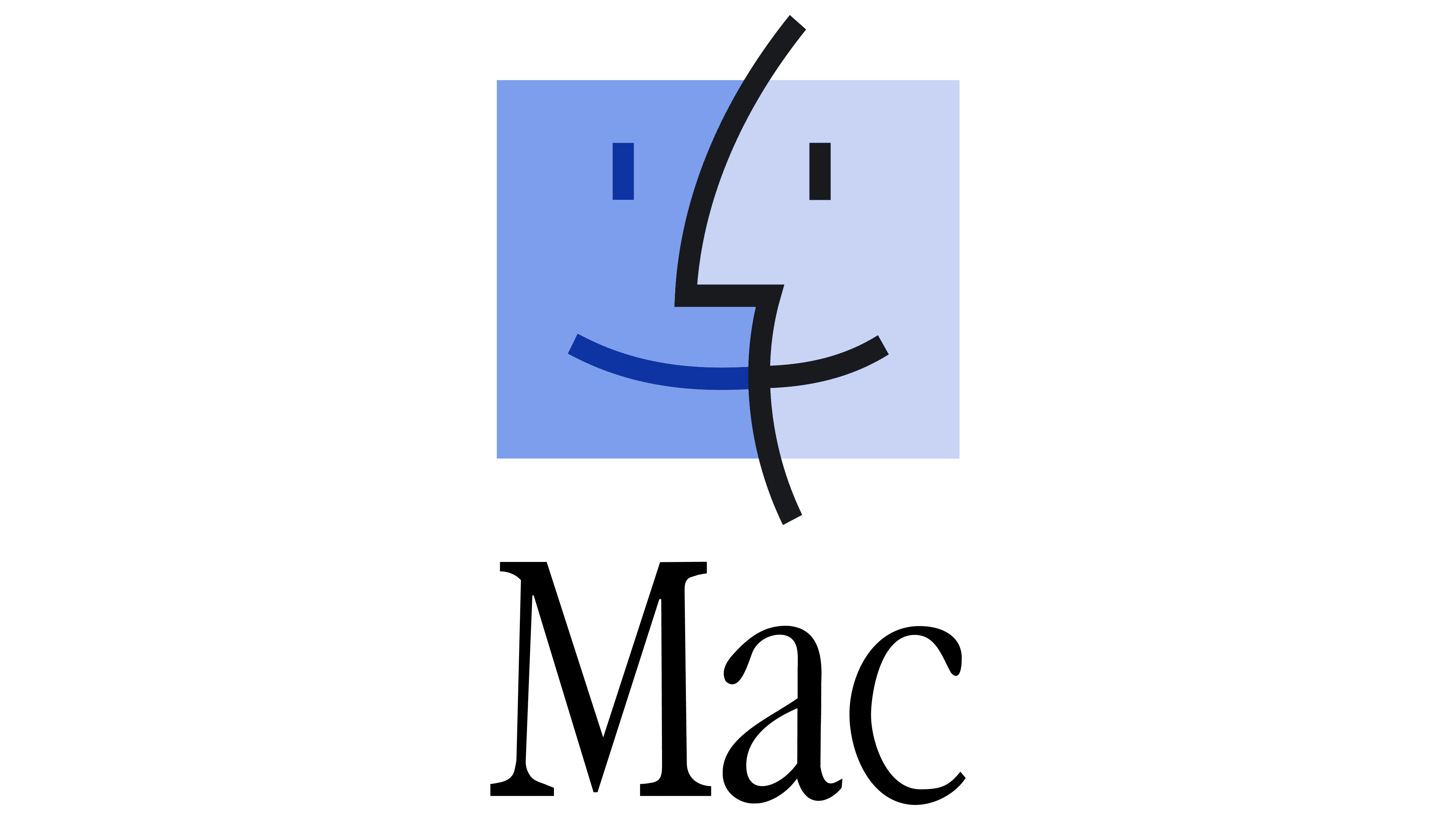 Mac Logo Symbol Meaning History PNG Brand Mac Logo Symbol Meaning History PNG Brand