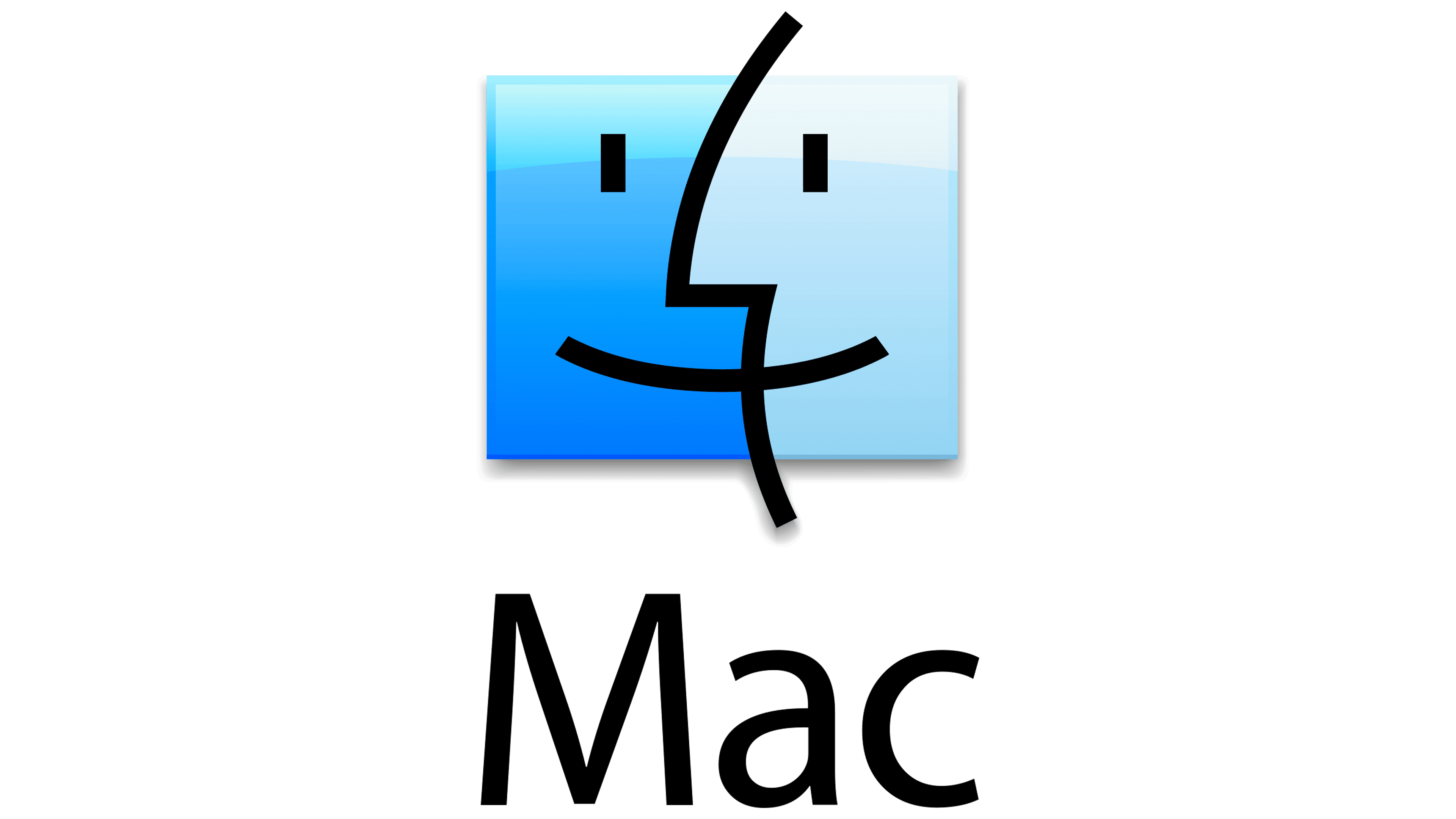 Mac Logo Symbol Meaning History PNG Brand Mac Logo Symbol Meaning History PNG Brand