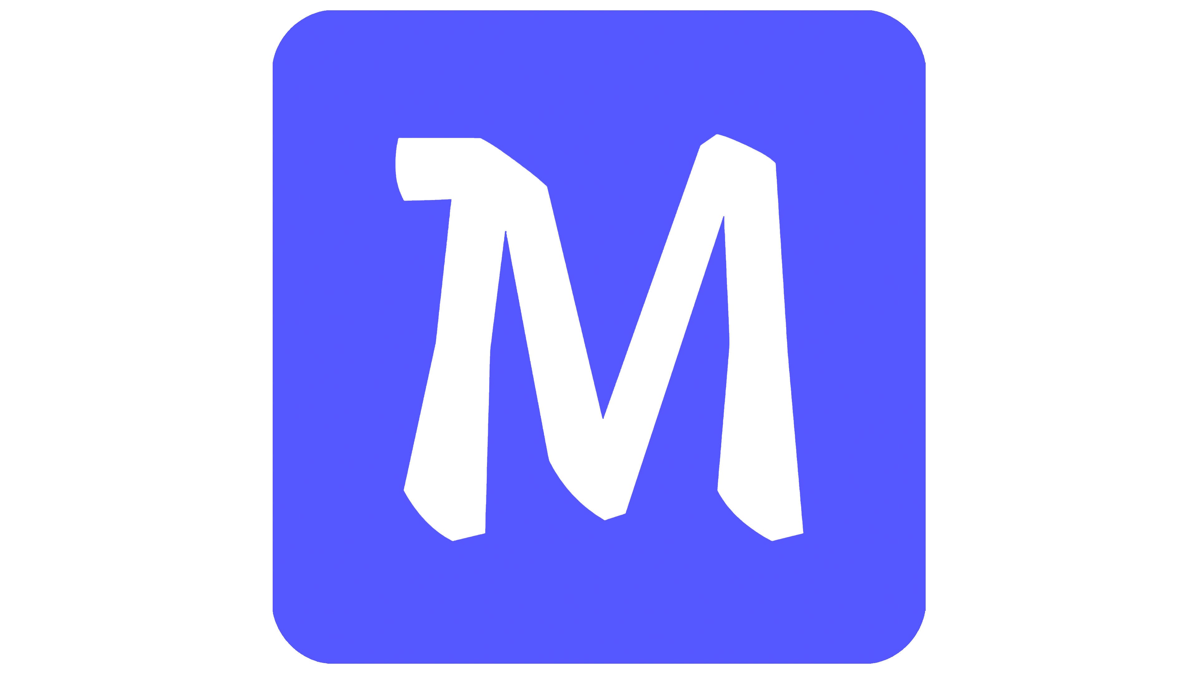 Manhwaindo Logo Symbol Meaning History PNG Brand Manhwaindo Logo Symbol Meaning History PNG Brand