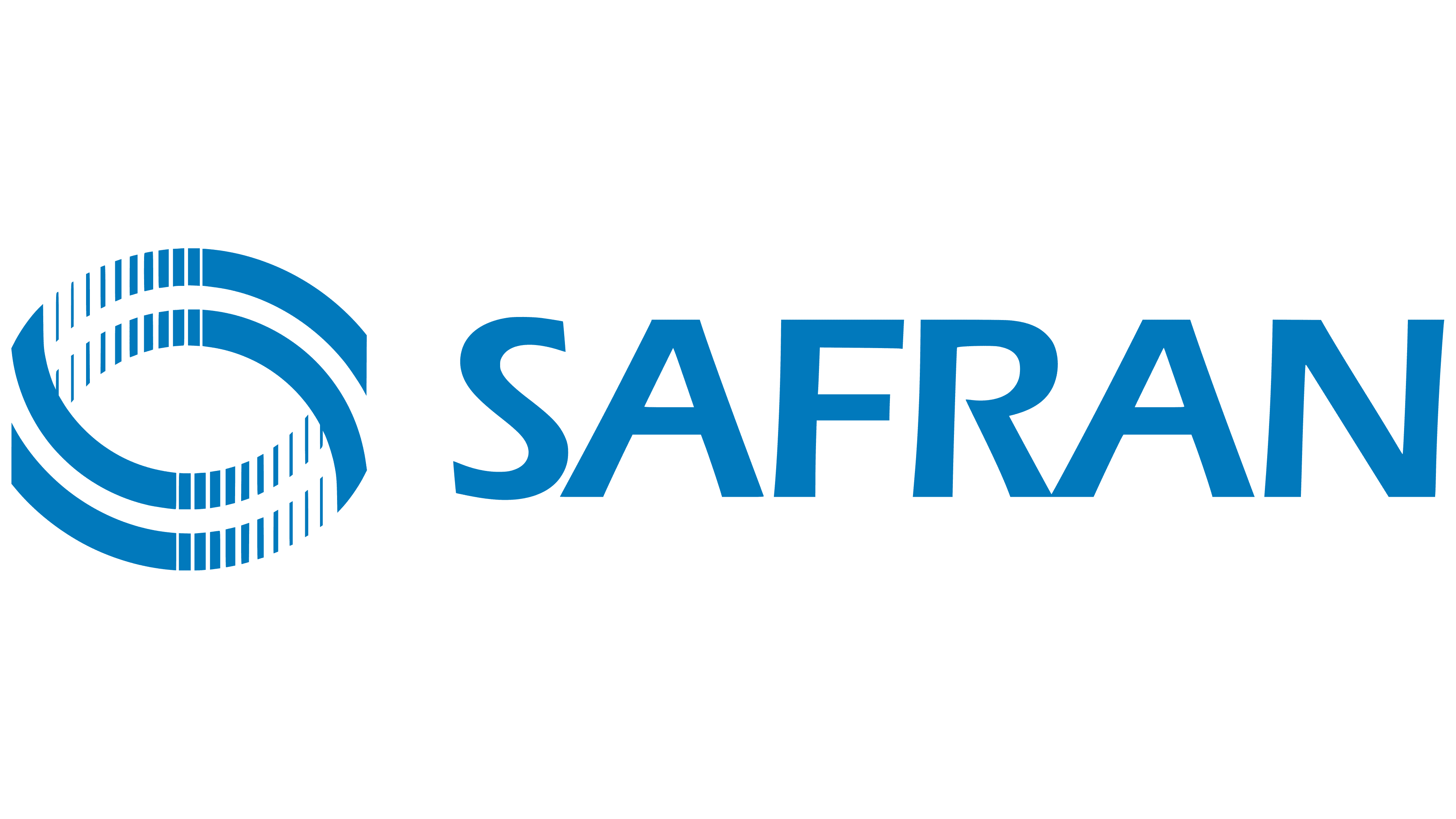 Safran Logo Symbol Meaning History PNG Brand Safran Logo Symbol Meaning History PNG Brand