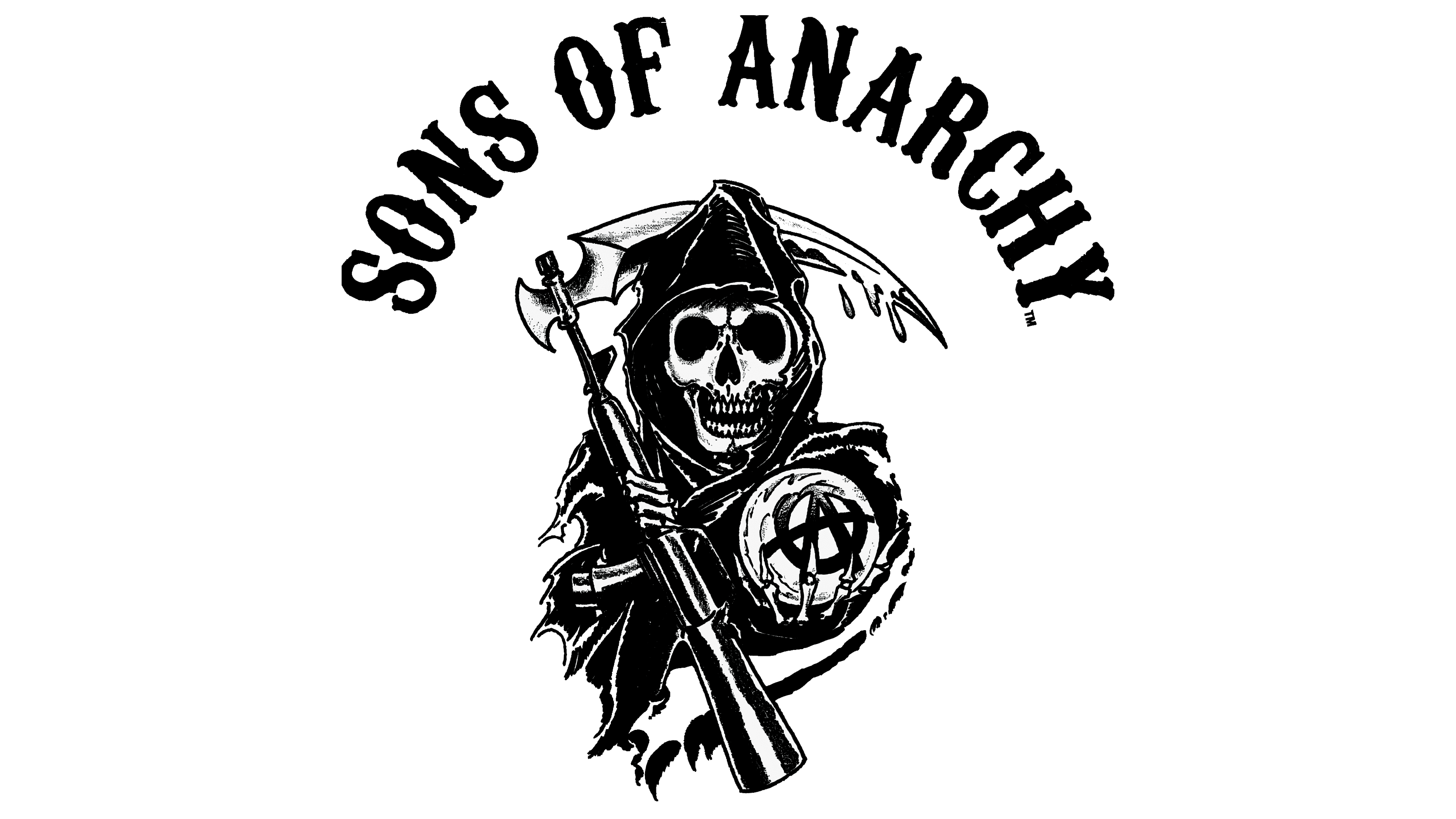 ANARCHY DRUM AND BASS SERUM PRESETS PROJECT FILE ANARCHY DRUM AND BASS SERUM PRESETS PROJECT FILE