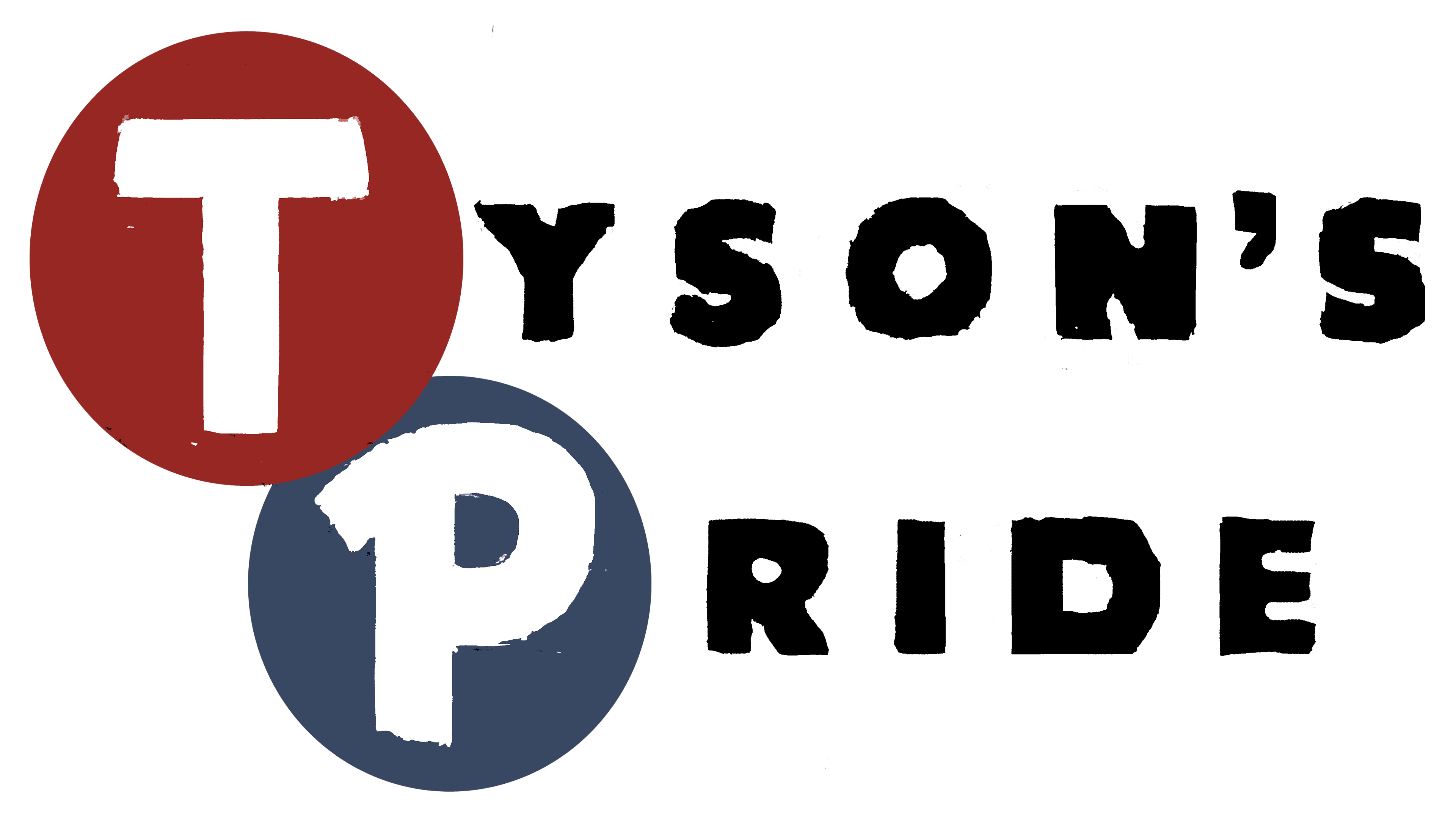 Tyson Foods Logo, symbol, meaning, history, PNG, brand