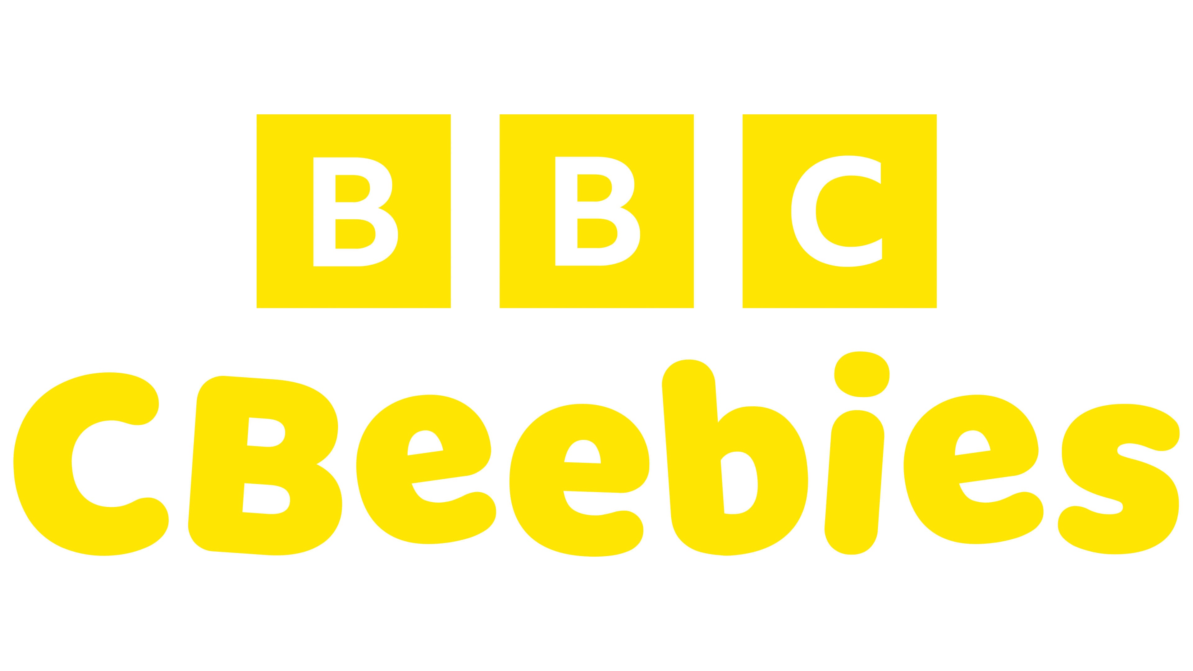 CBeebies Logo Symbol Meaning History PNG Brand CBeebies Logo Symbol Meaning History PNG Brand
