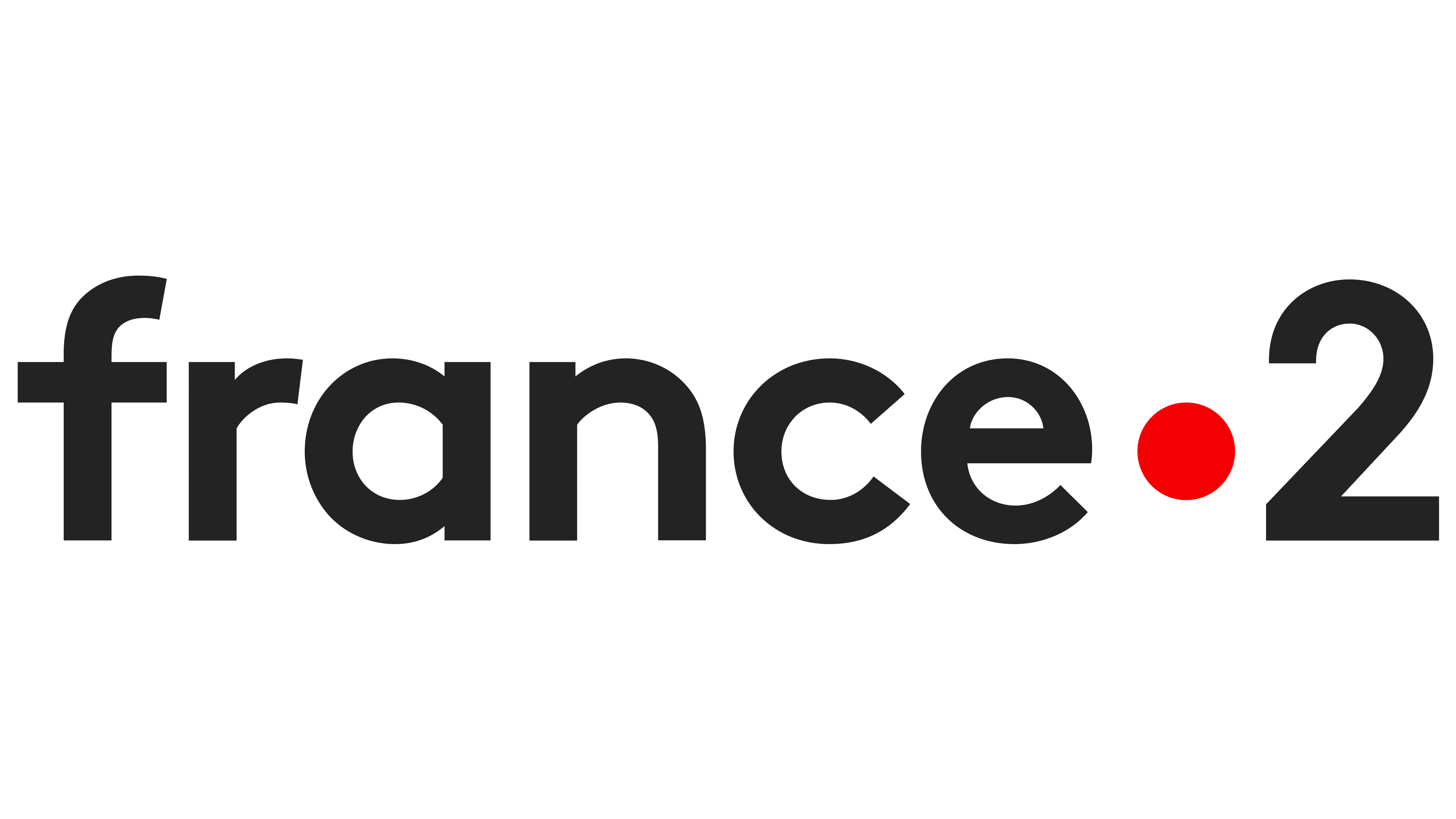 France 2 Logo Symbol Meaning History PNG Brand France 2 Logo Symbol Meaning History PNG Brand