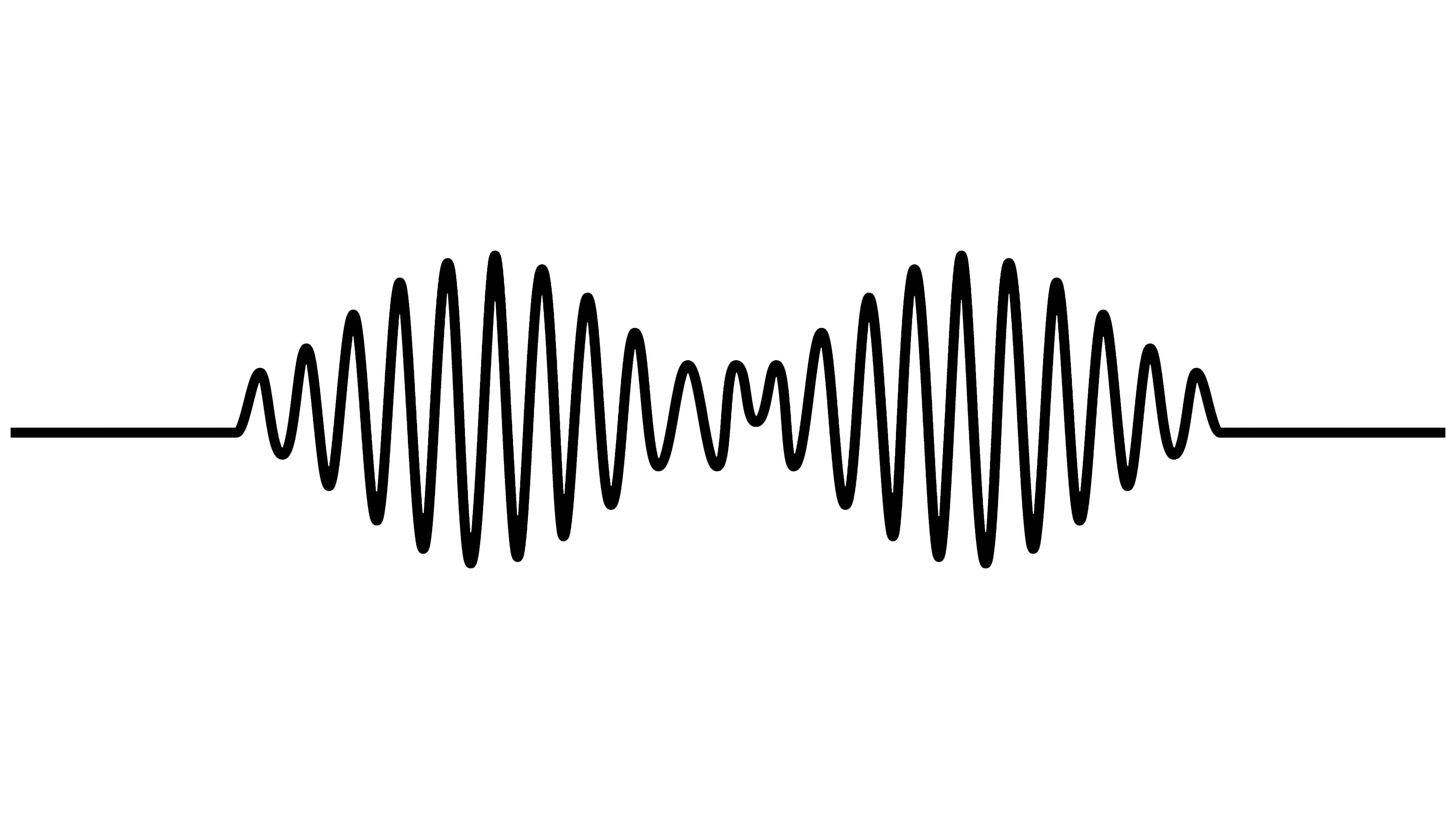 Arctic Monkeys Logo Symbol Meaning History PNG Brand Arctic Monkeys Logo Symbol Meaning History PNG Brand