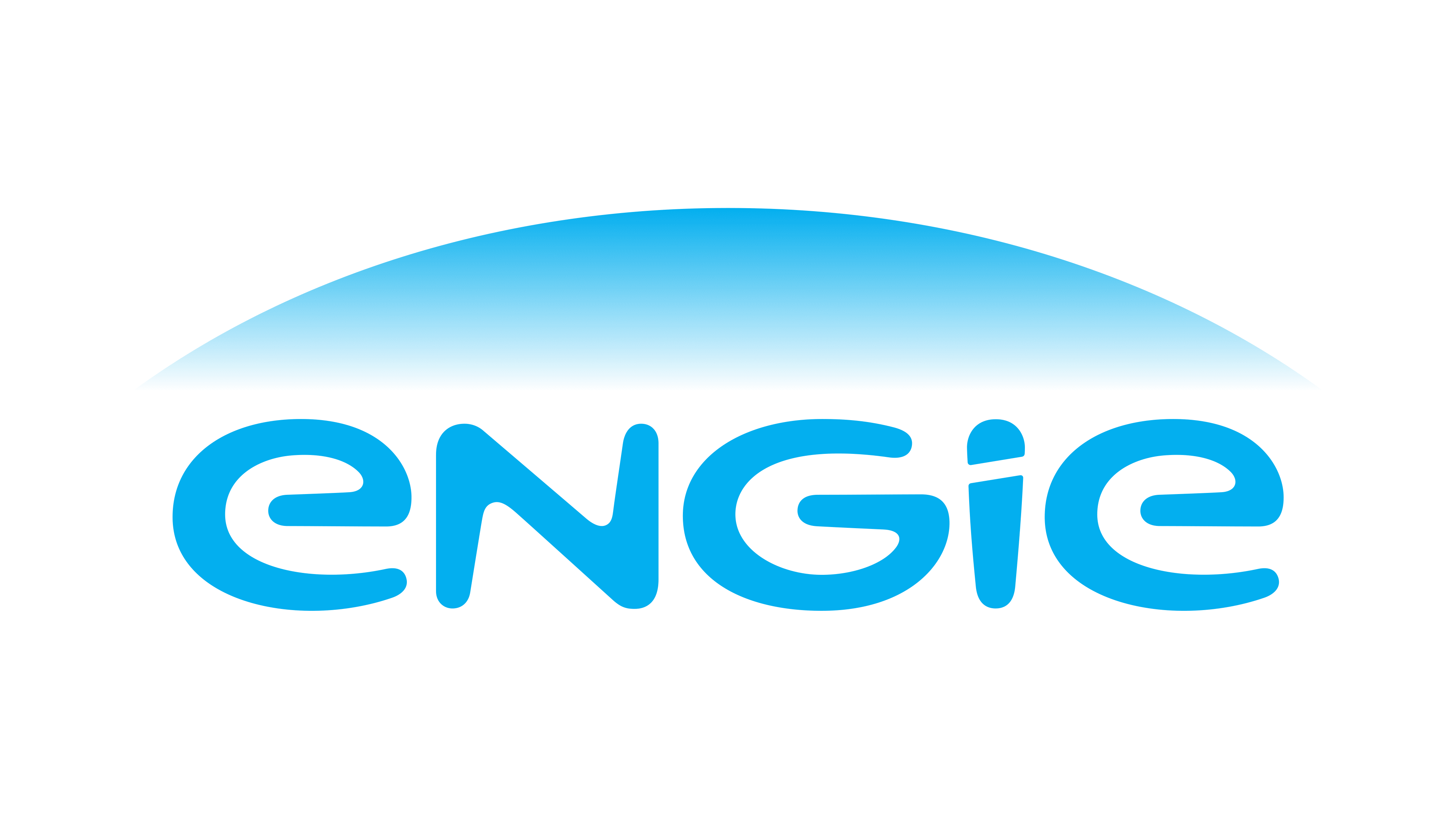 Engie Logo Symbol Meaning History PNG Brand Engie Logo Symbol Meaning History PNG Brand