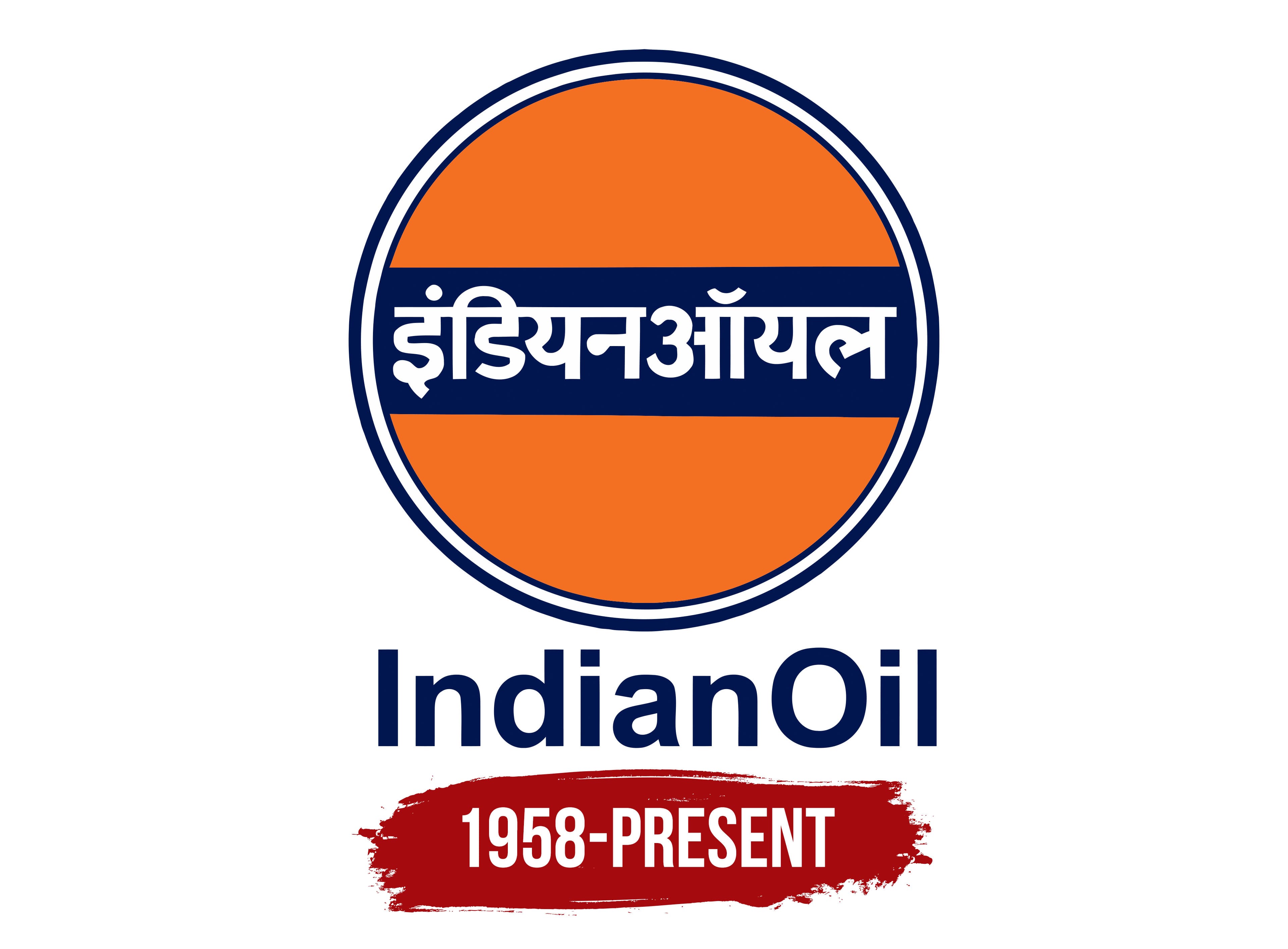 Indian Oil Logo Symbol Meaning History PNG Brand Indian Oil Logo Symbol Meaning History PNG Brand