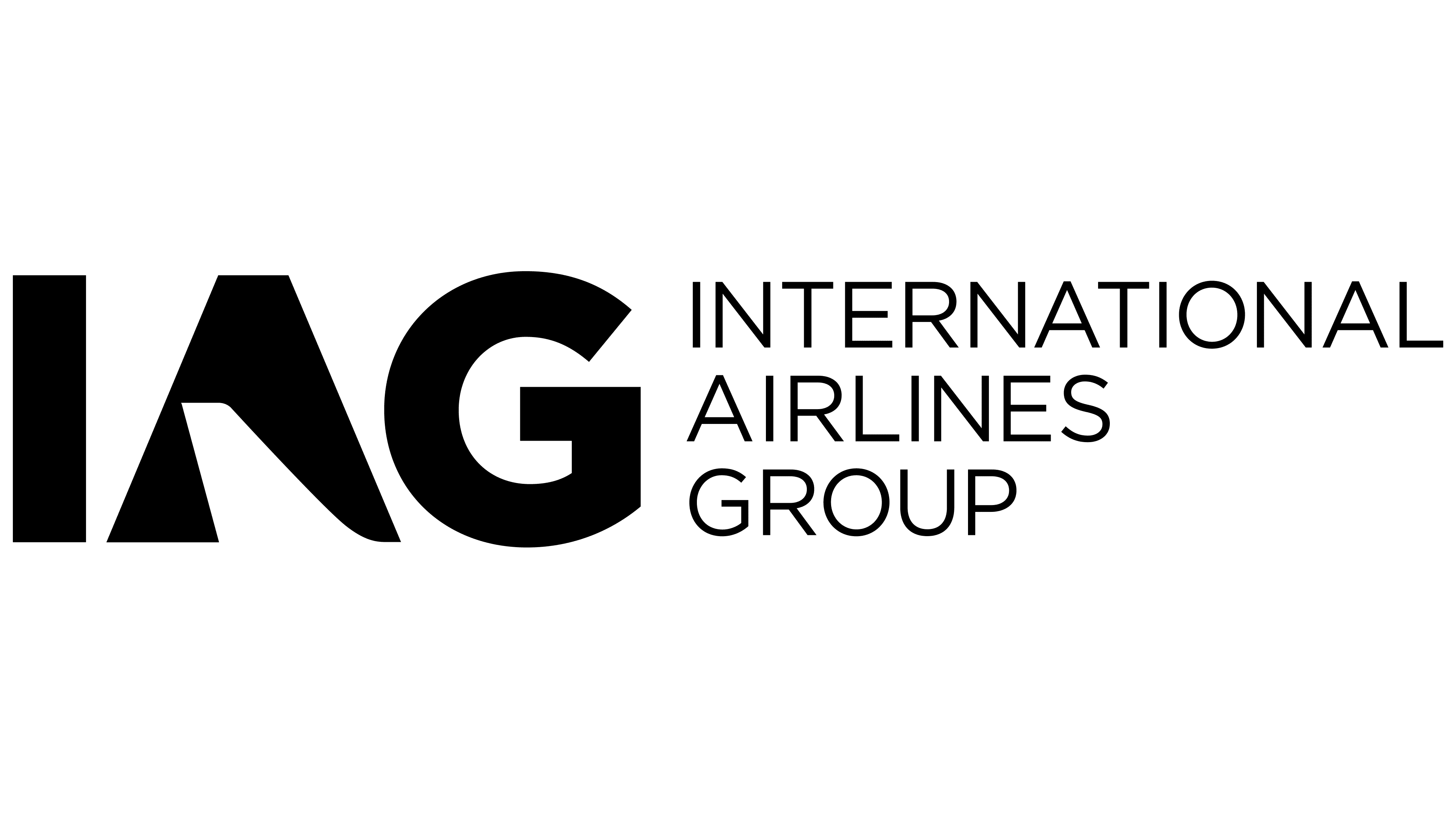 International Airlines Group Logo Symbol Meaning History PNG Brand