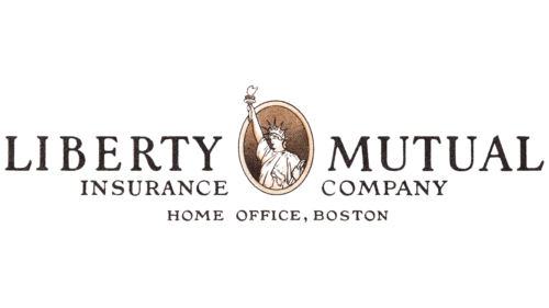 Liberty Mutual Logo, symbol, meaning, history, PNG, brand