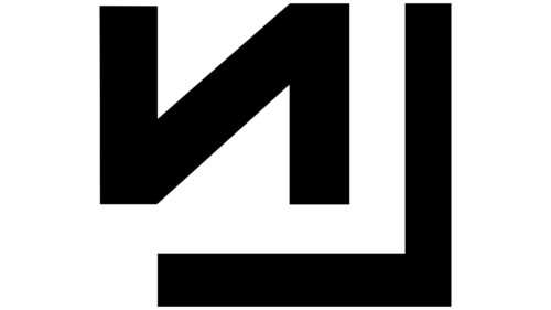 Nine Inch Nails Logo, symbol, meaning, history, PNG, brand