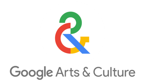 Google Arts & Culture Logo, symbol, meaning, history, PNG, brand Google Arts & Culture Logo, symbol, meaning, history, PNG, brand