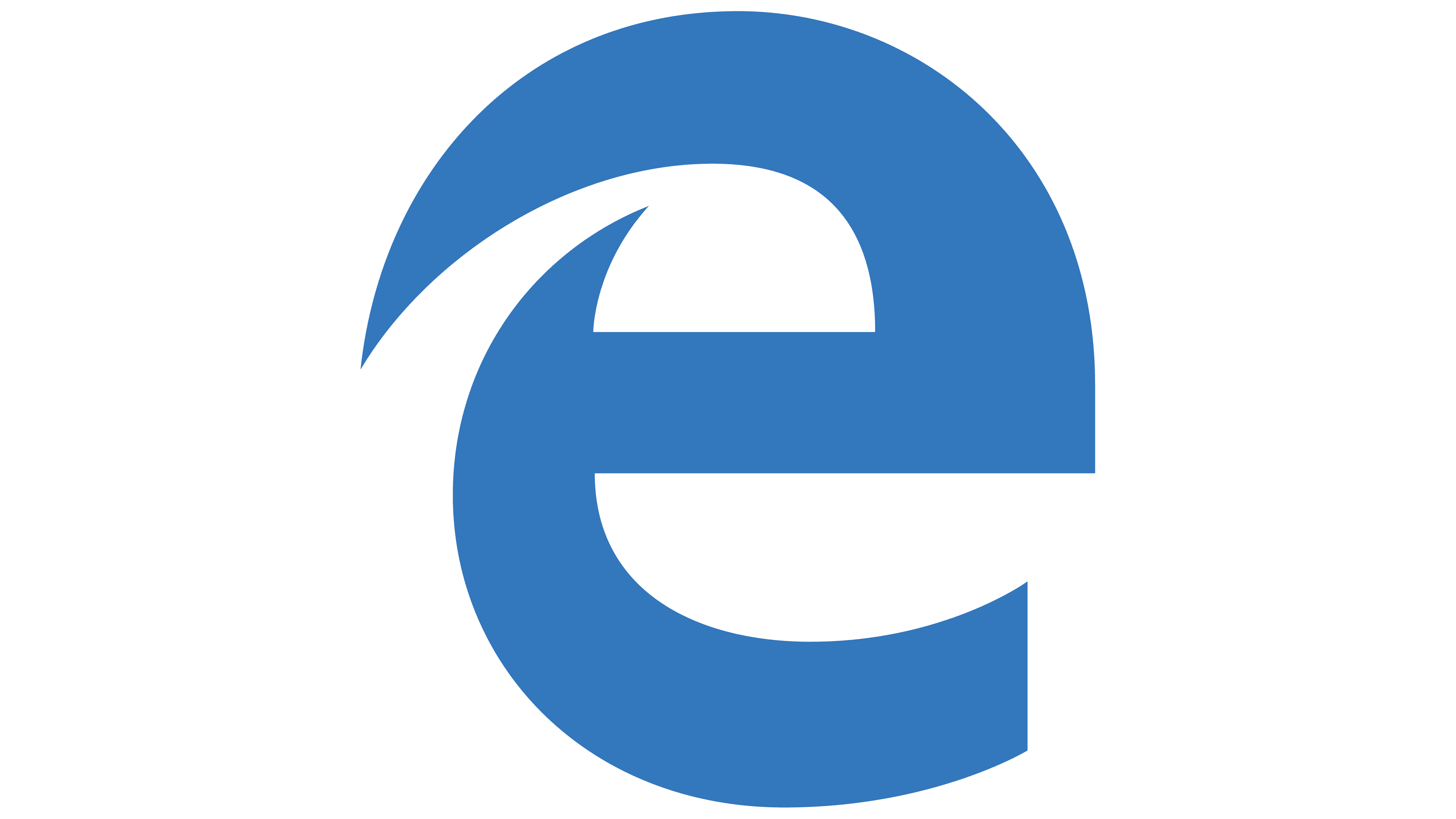 2025 Calender Microsoft Edge Edie Nettie