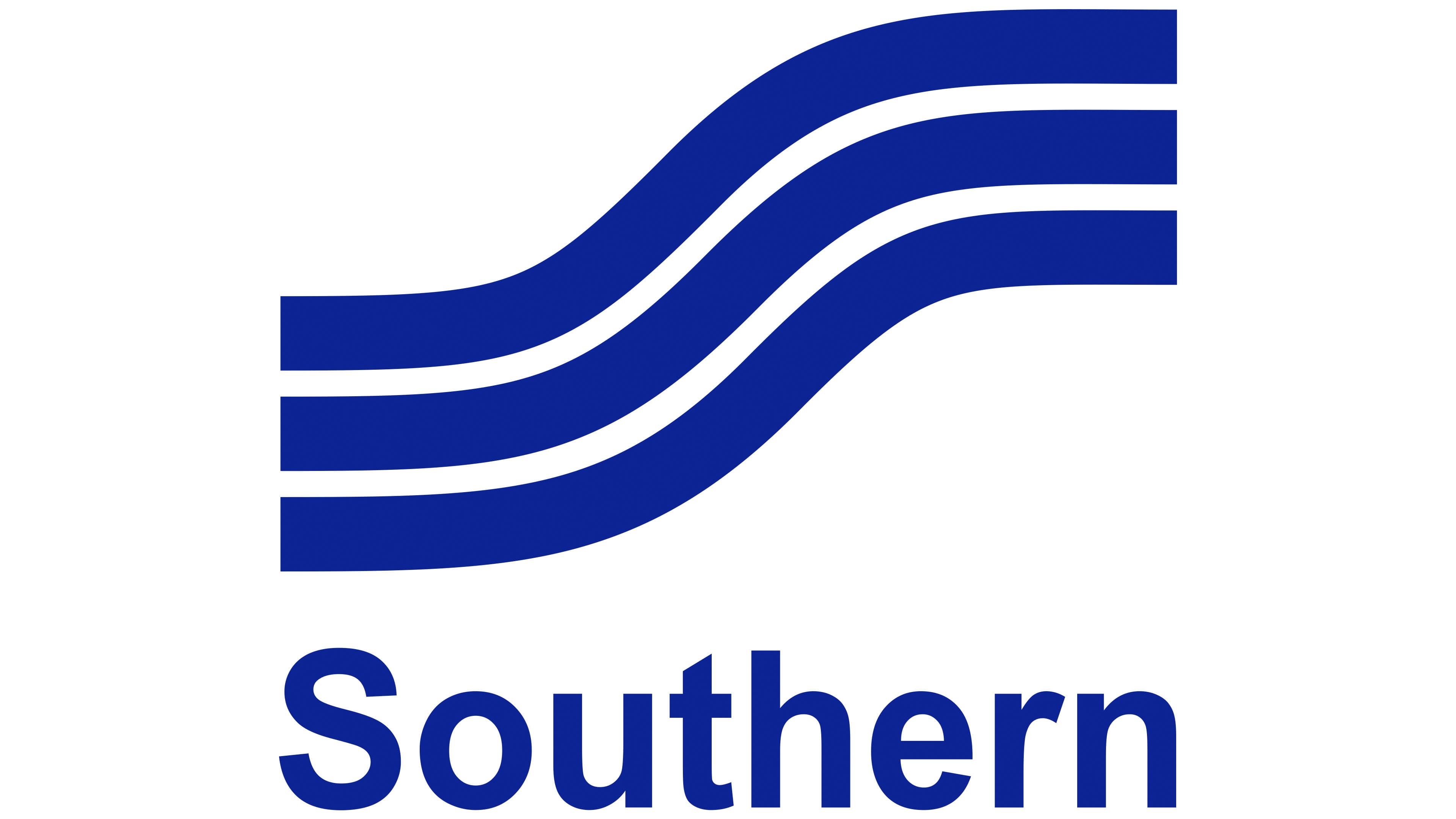 Southern Airways Logo, symbol, meaning, history, PNG, brand