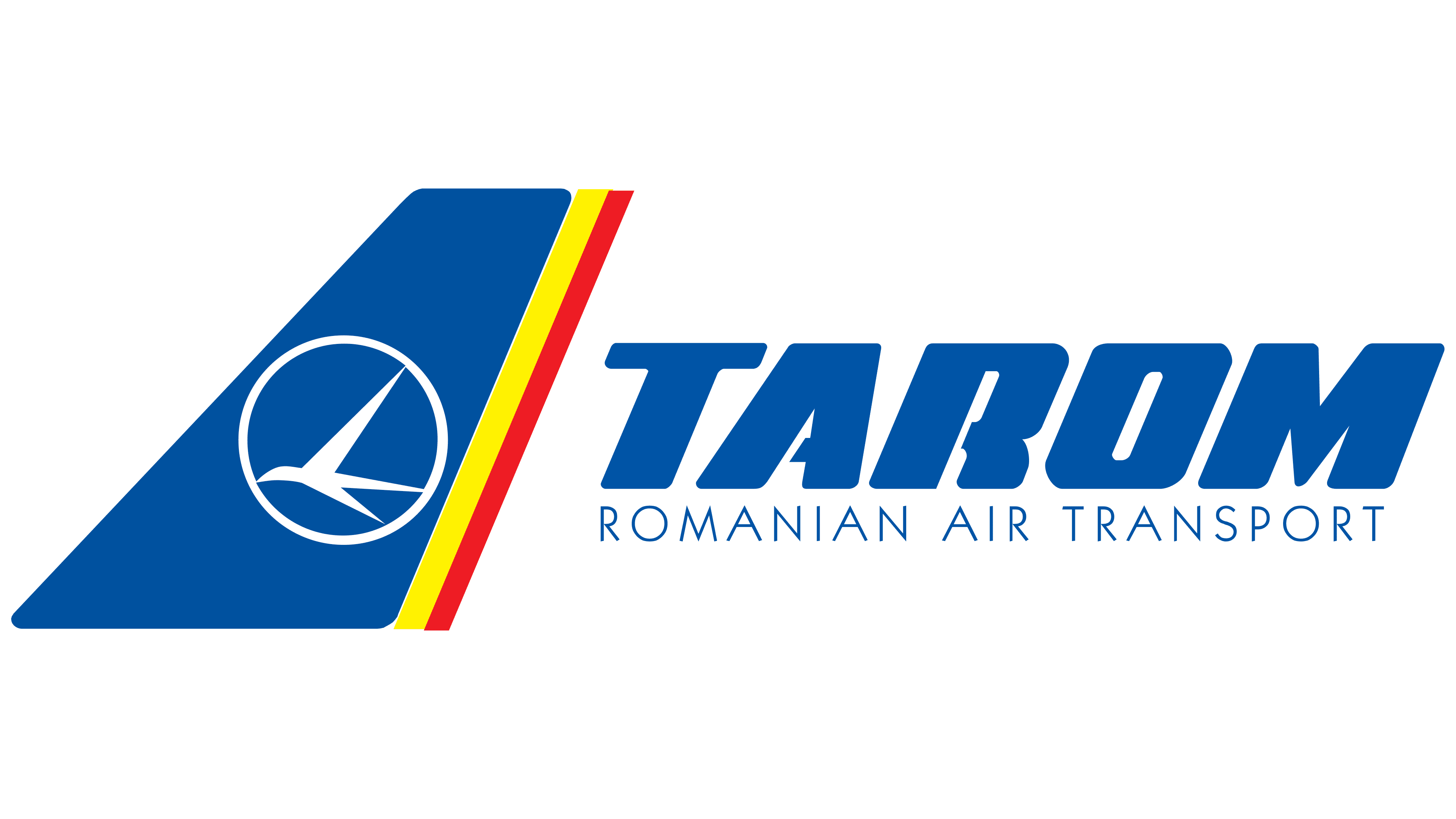 TAROM Logo, symbol, meaning, history, PNG, brand