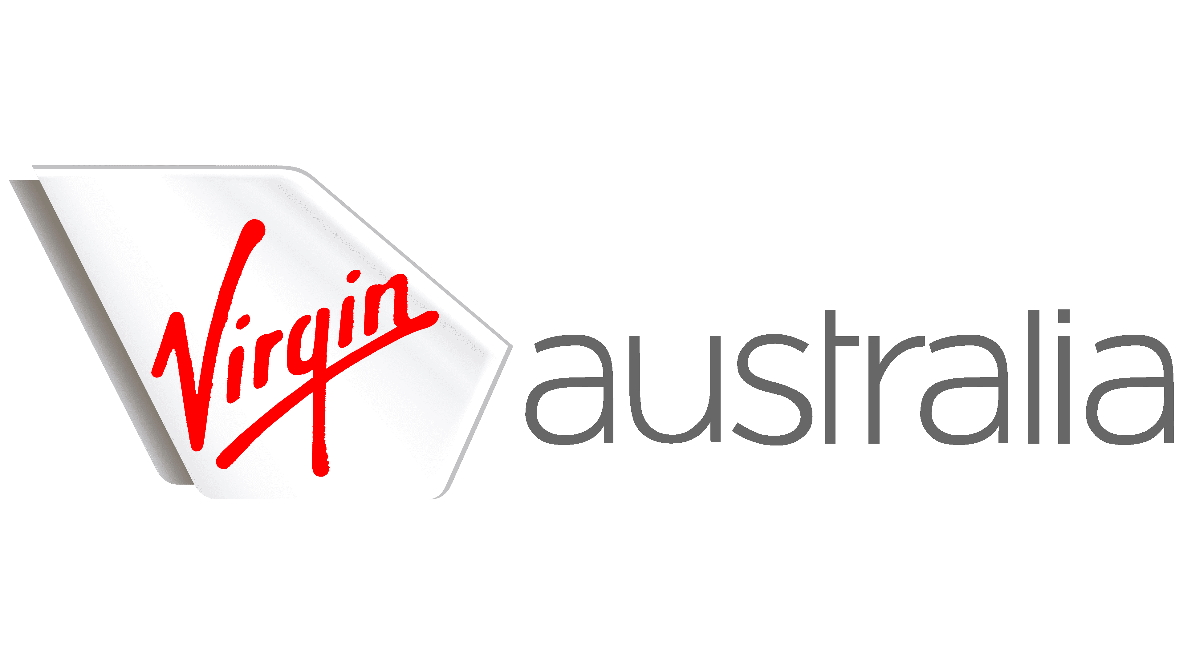 Virgin Australia Logo, symbol, meaning, history, PNG, brand