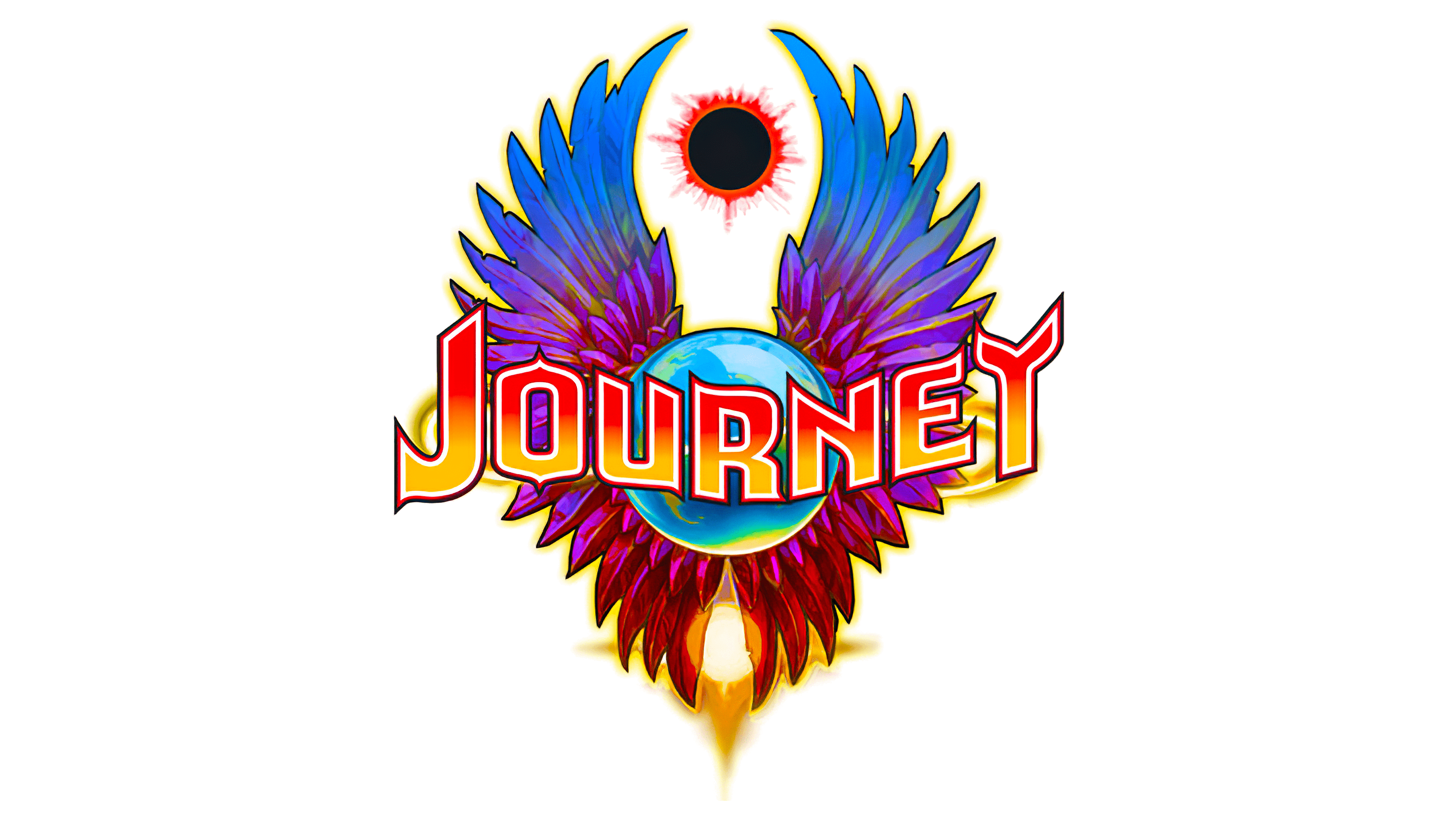 Safe Journey Logo At Alice Wollstonecraft Blog