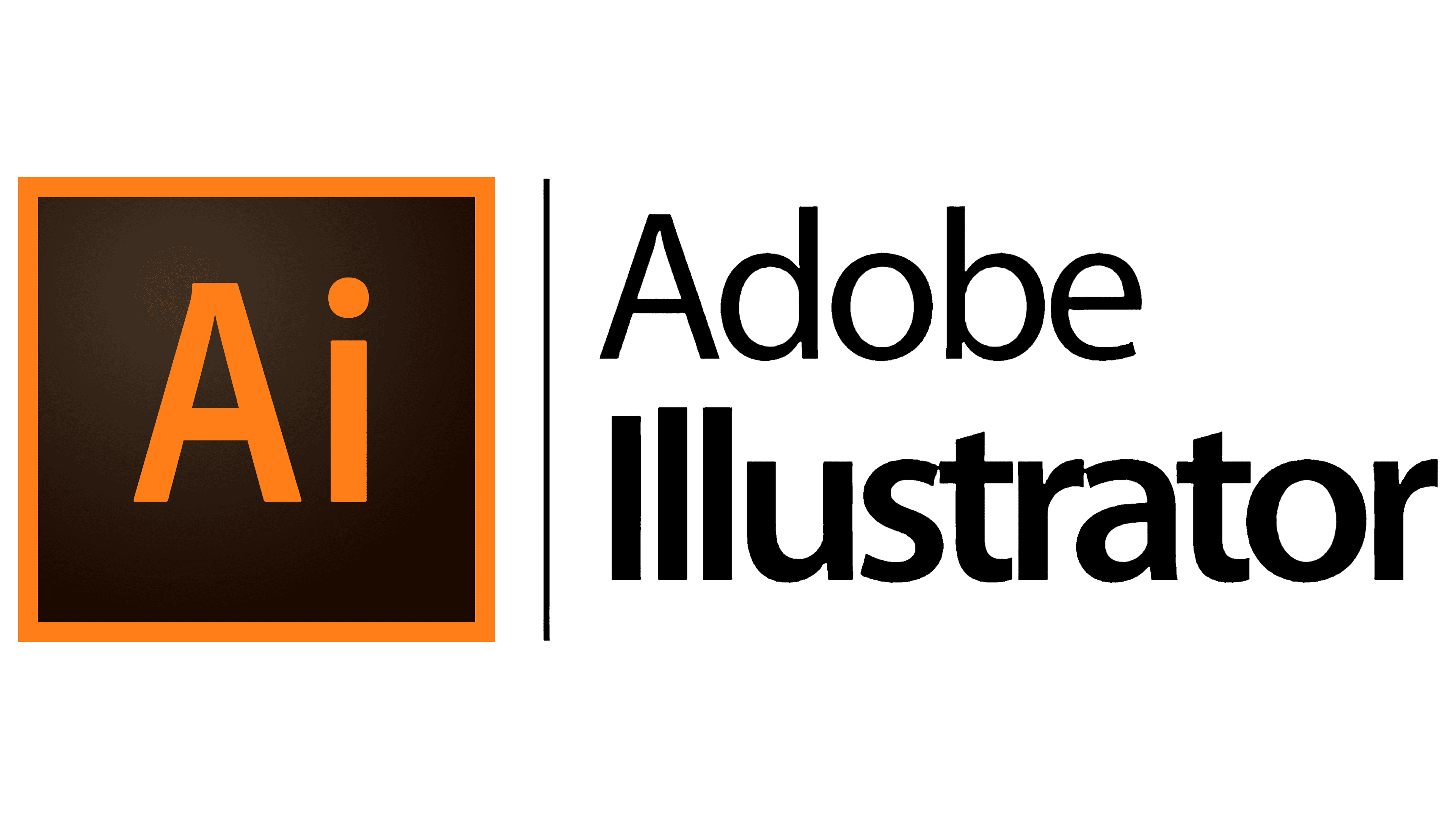 TOP Best Logo Design Software