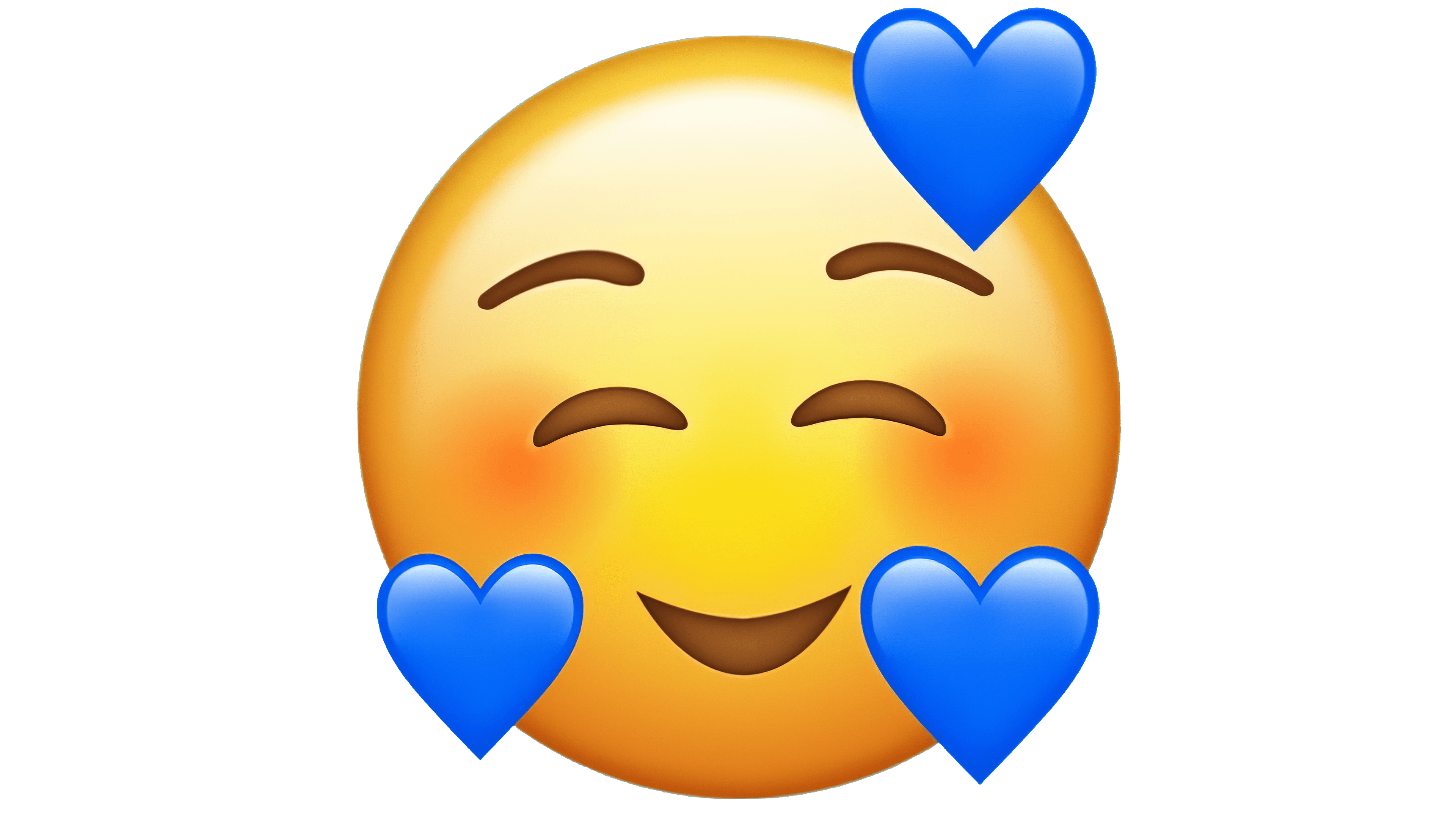 What Is Light Blue Heart Emoji Mean Infoupdate What Is Light Blue Heart Emoji Mean Infoupdate