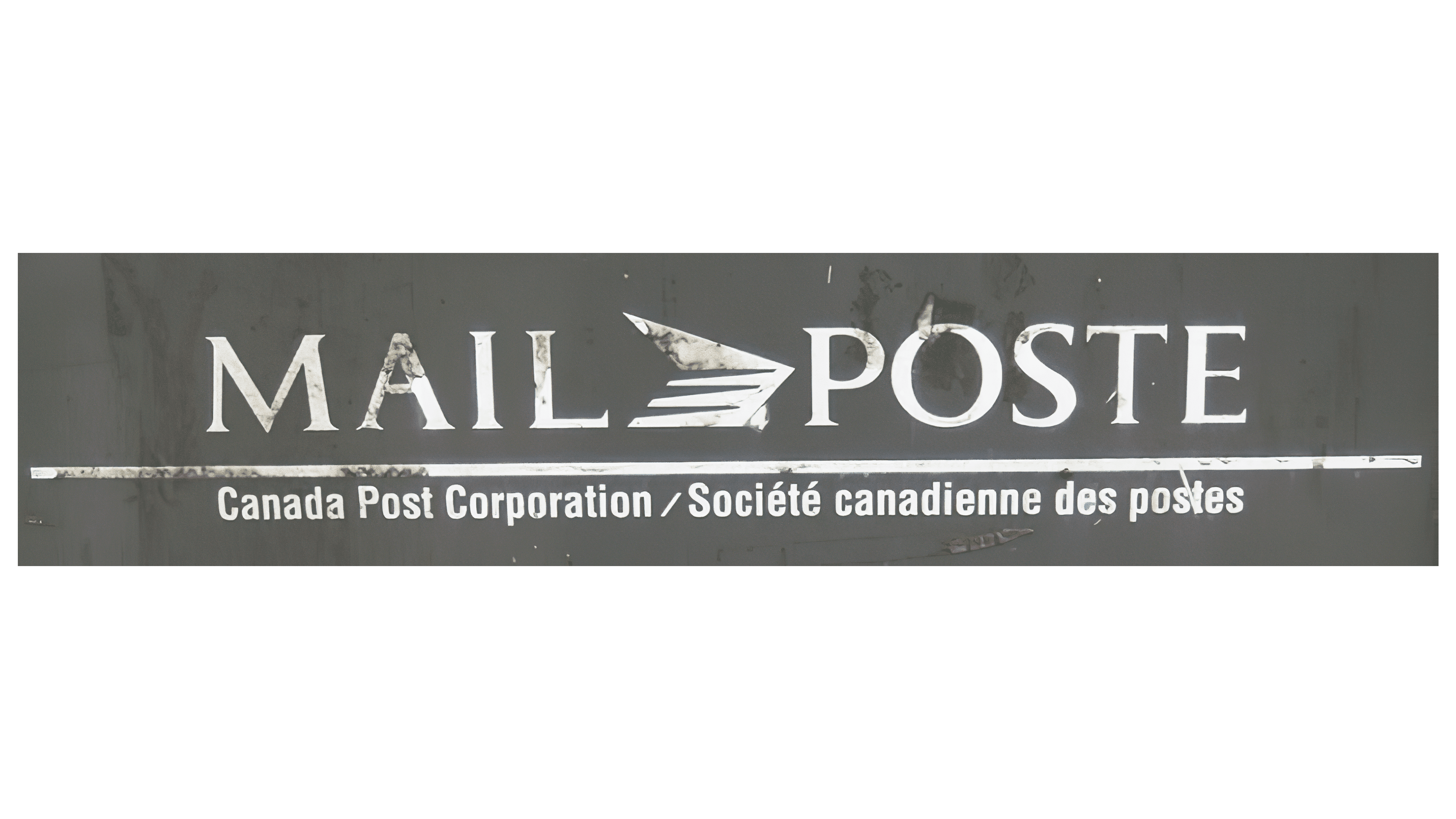 Canada Post Logo Symbol Meaning History PNG Brand Canada Post Logo Symbol Meaning History PNG Brand