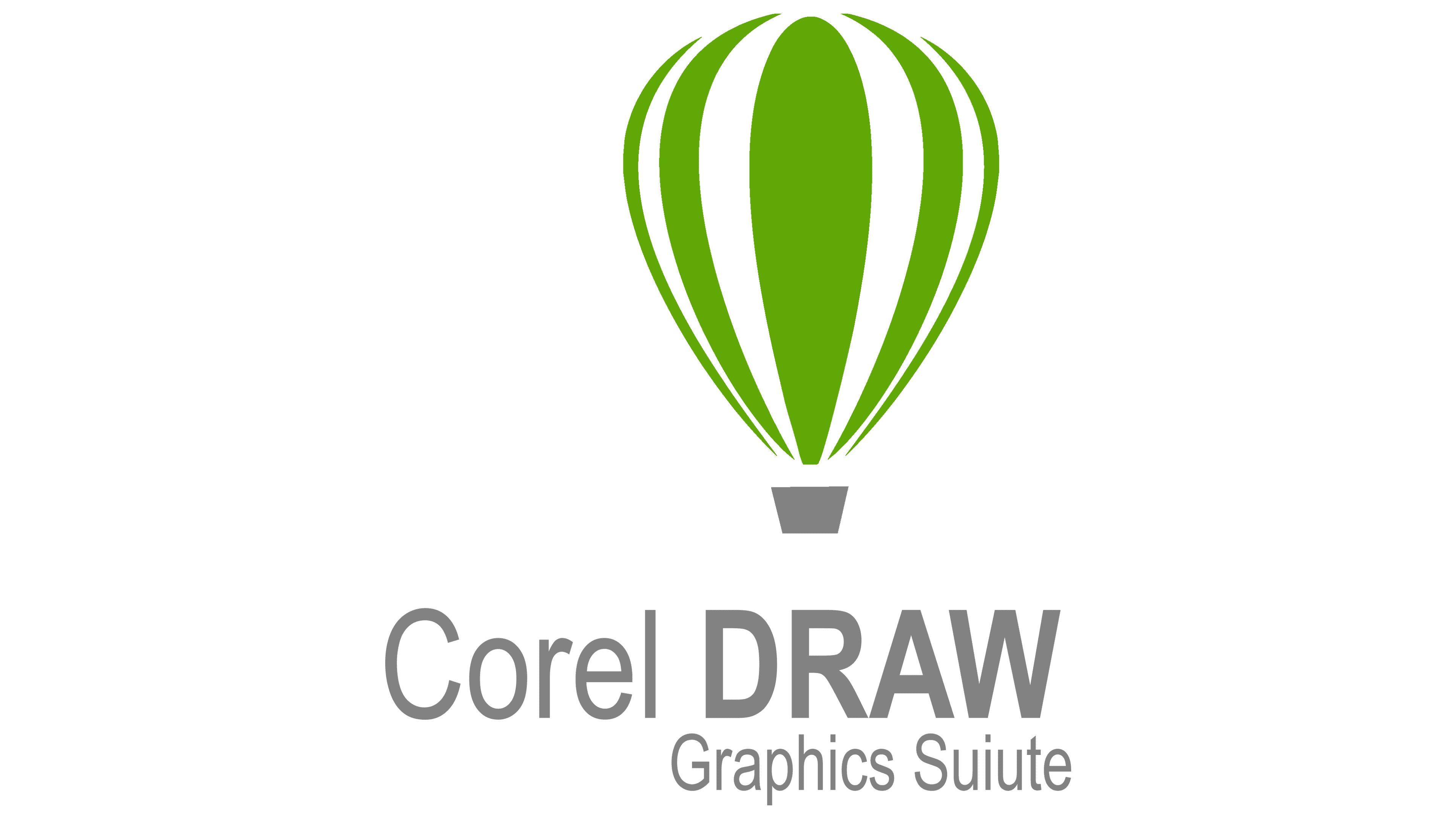 TOP Best Logo Design Software TOP Best Logo Design Software