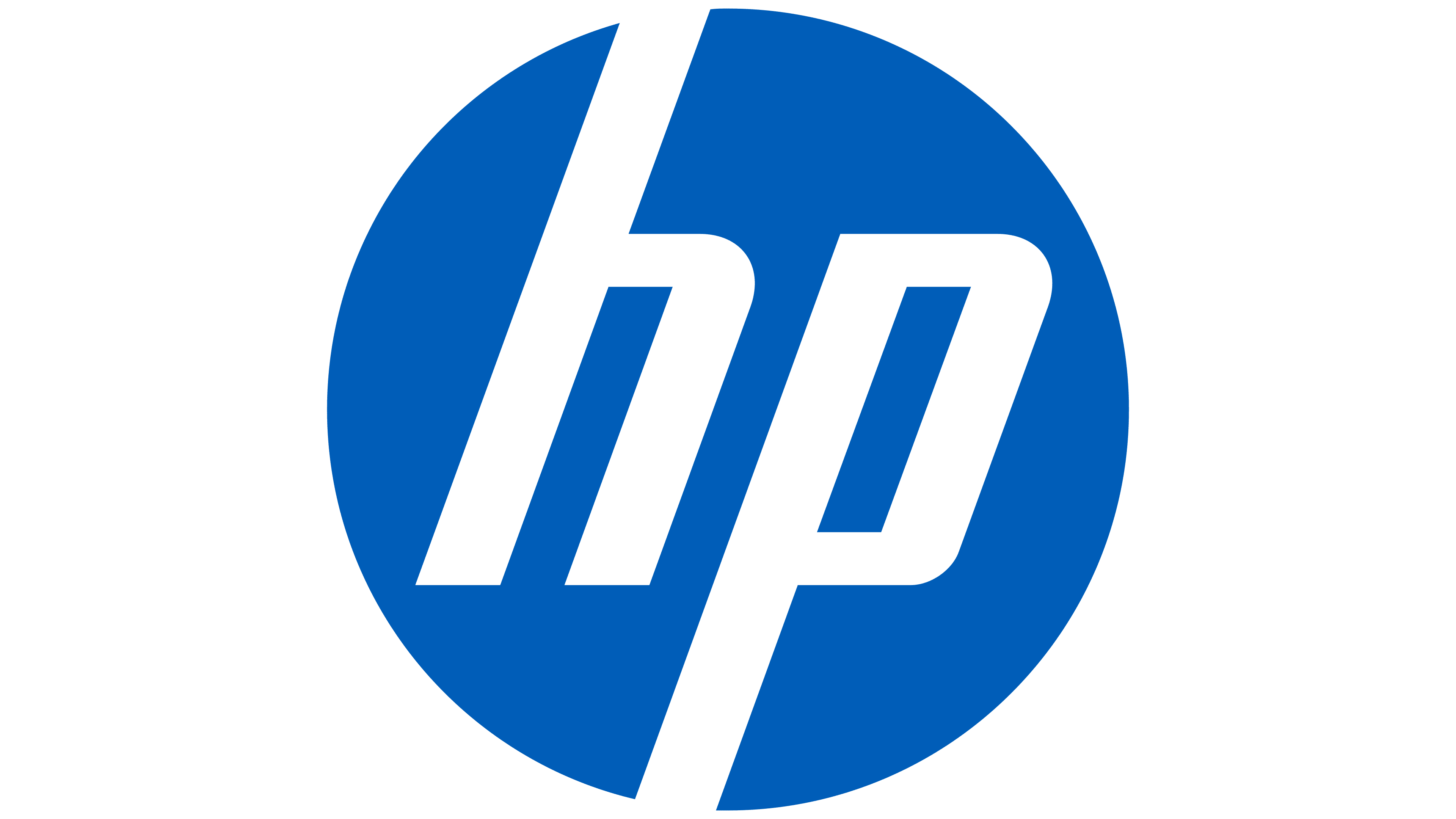 Famous Blue Logos of Popular Brands