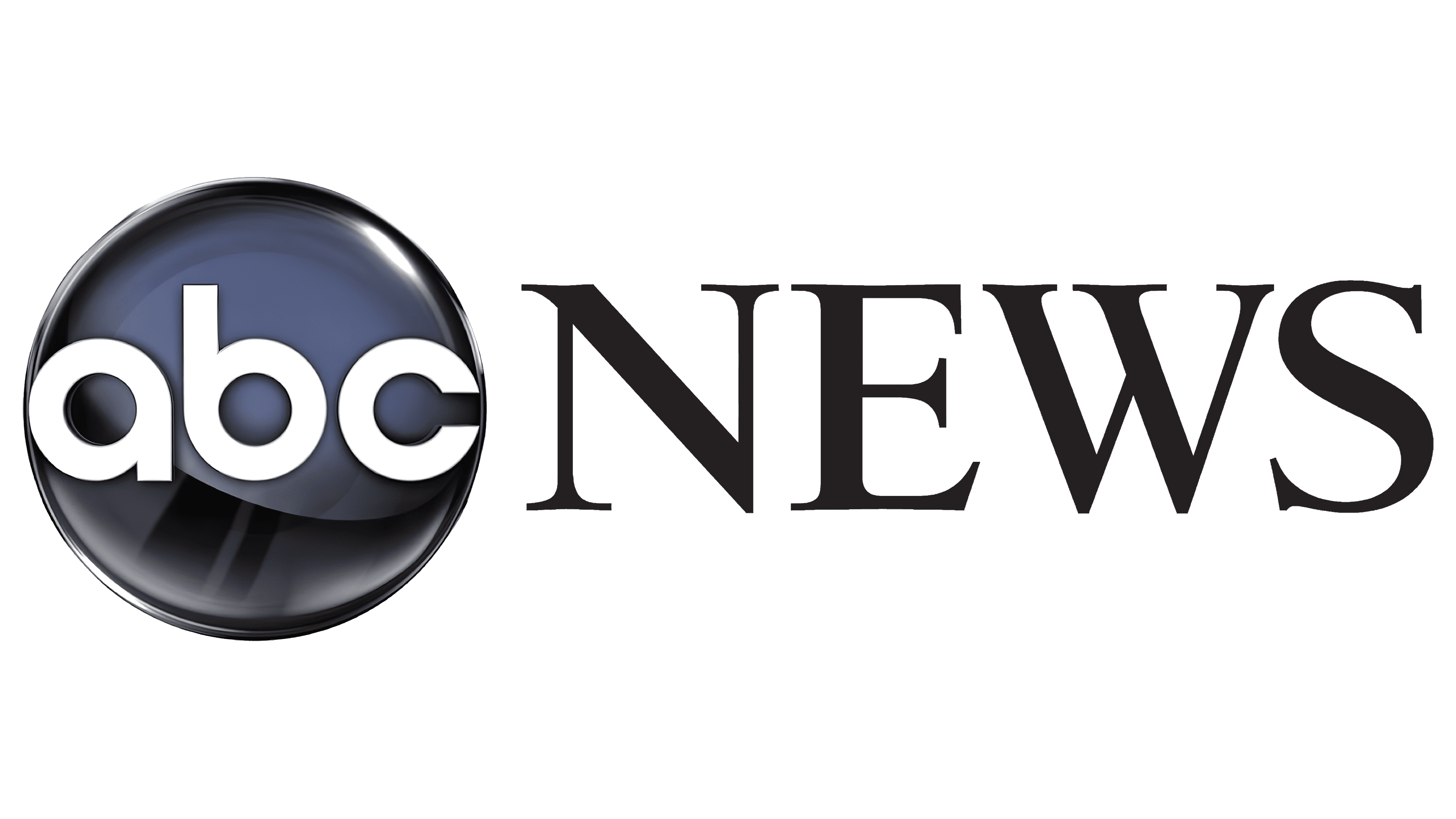 ABC News Logo Symbol Meaning History PNG Brand
