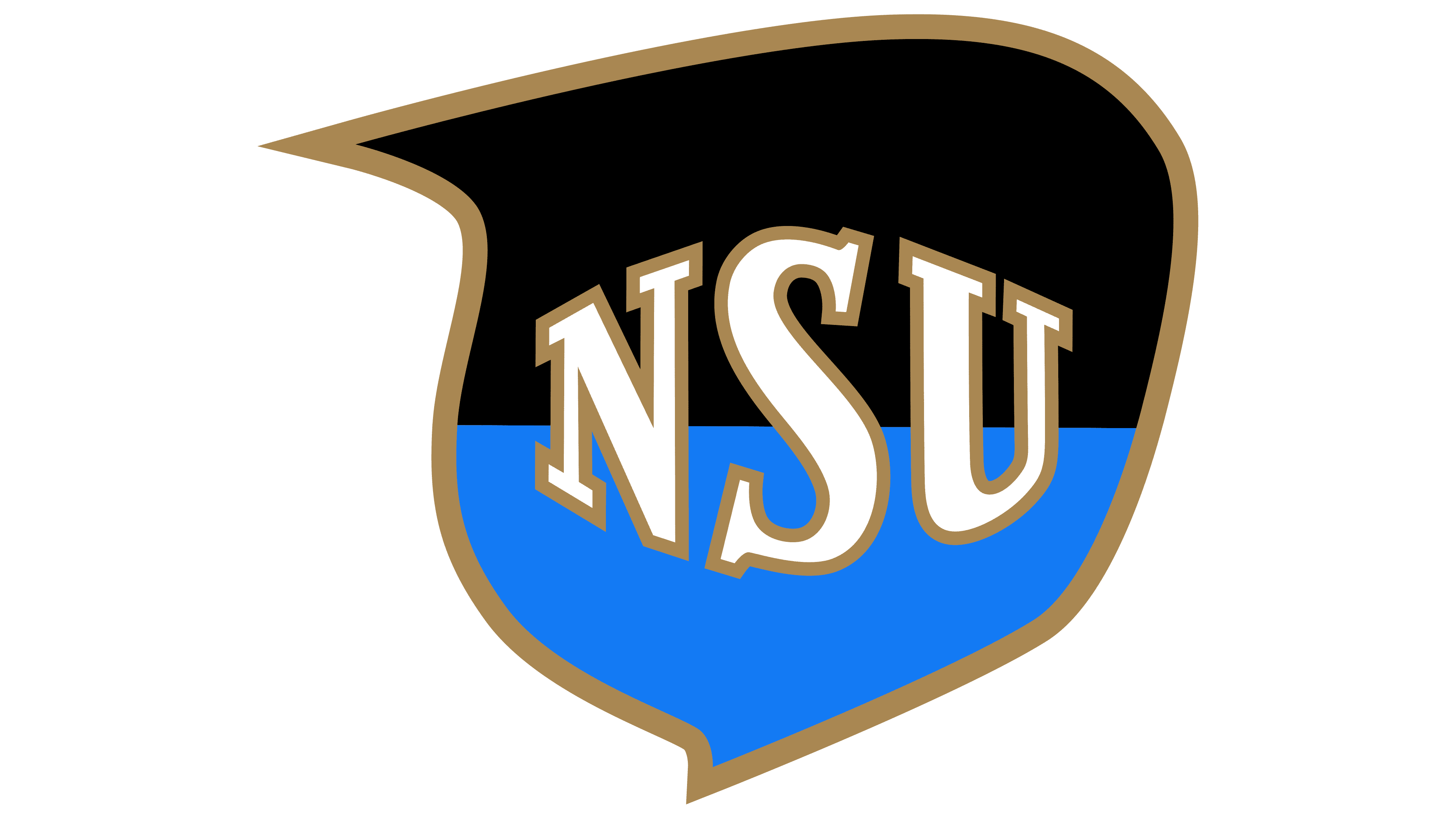 NSU Logo Symbol Meaning History PNG Brand NSU Logo Symbol Meaning History PNG Brand