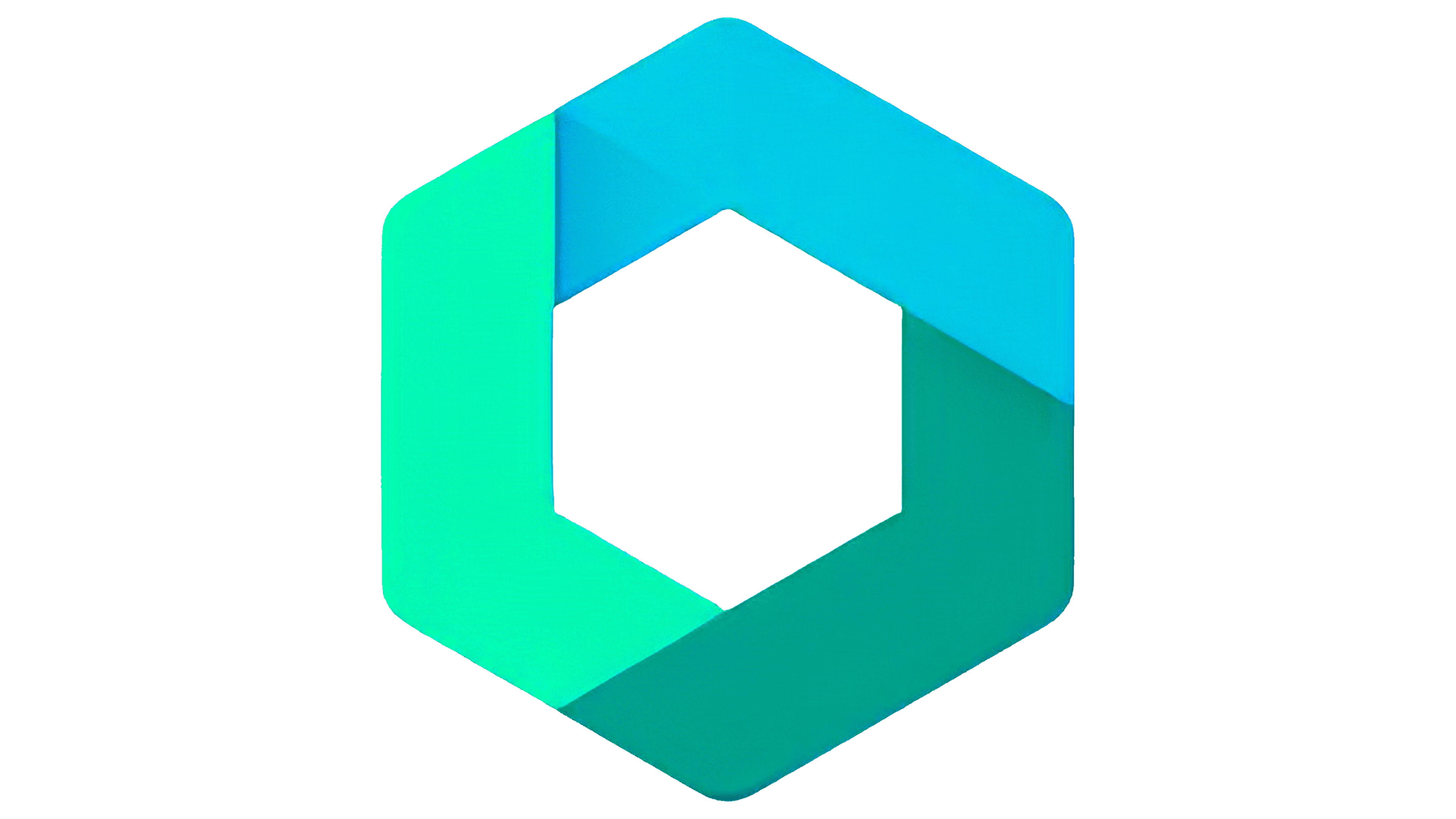 Verily Logo, symbol, meaning, history, PNG, brand