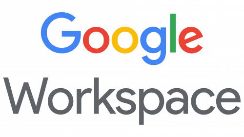 Google Workspace G Suite Logo Symbol Meaning History PNG Brand Google Workspace G Suite Logo Symbol Meaning History PNG Brand