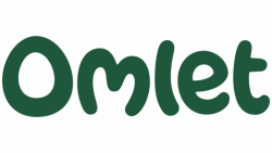 Logos-world - the most famous brands and company logos in the world