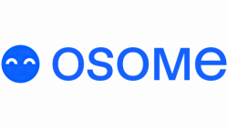 Logos-world - the most famous brands and company logos in the world