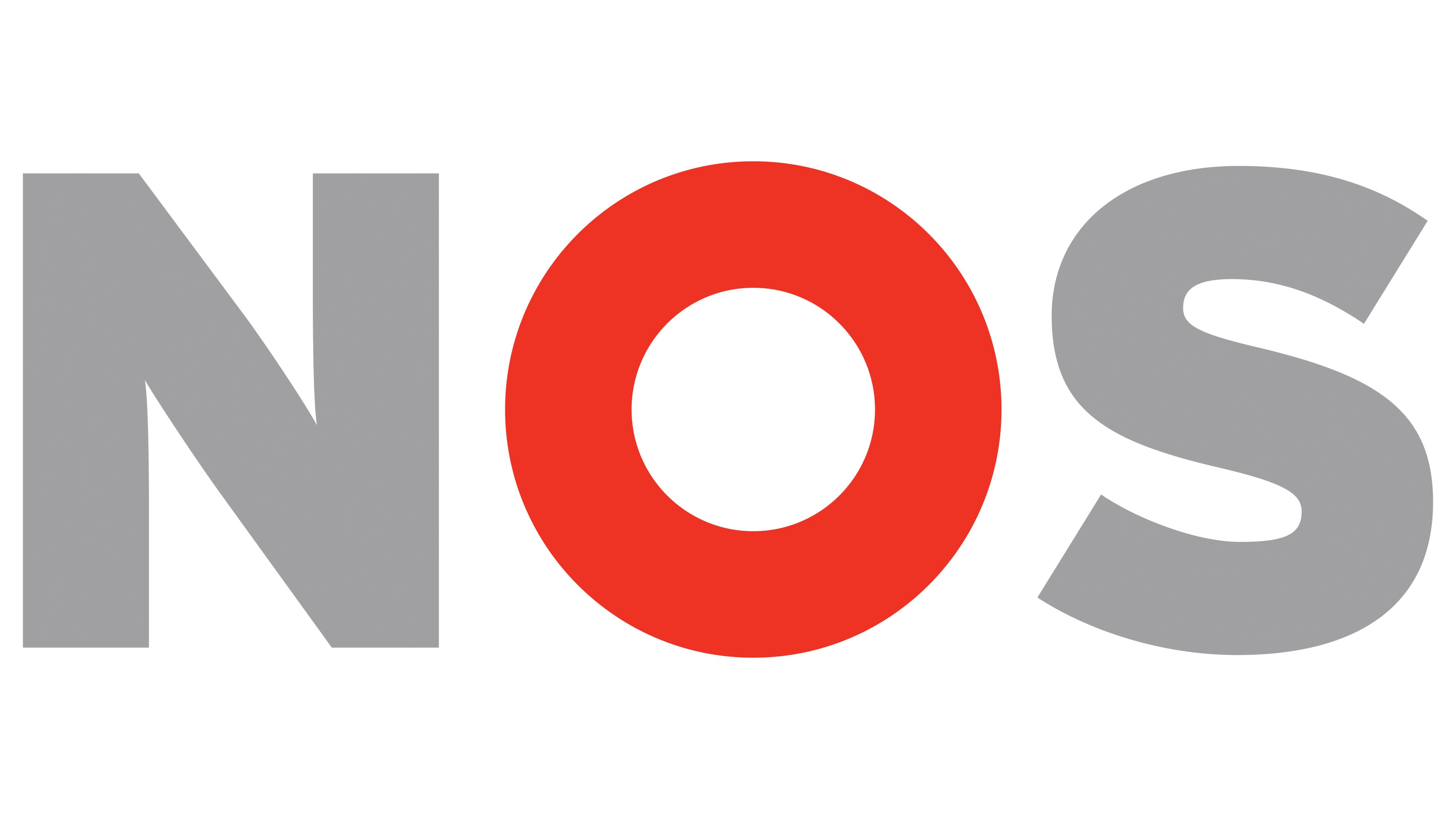 Nos Tv Logotipo Png NOS broadcaster Logopedia Fandom Nos Tv Logotipo Png NOS broadcaster Logopedia Fandom