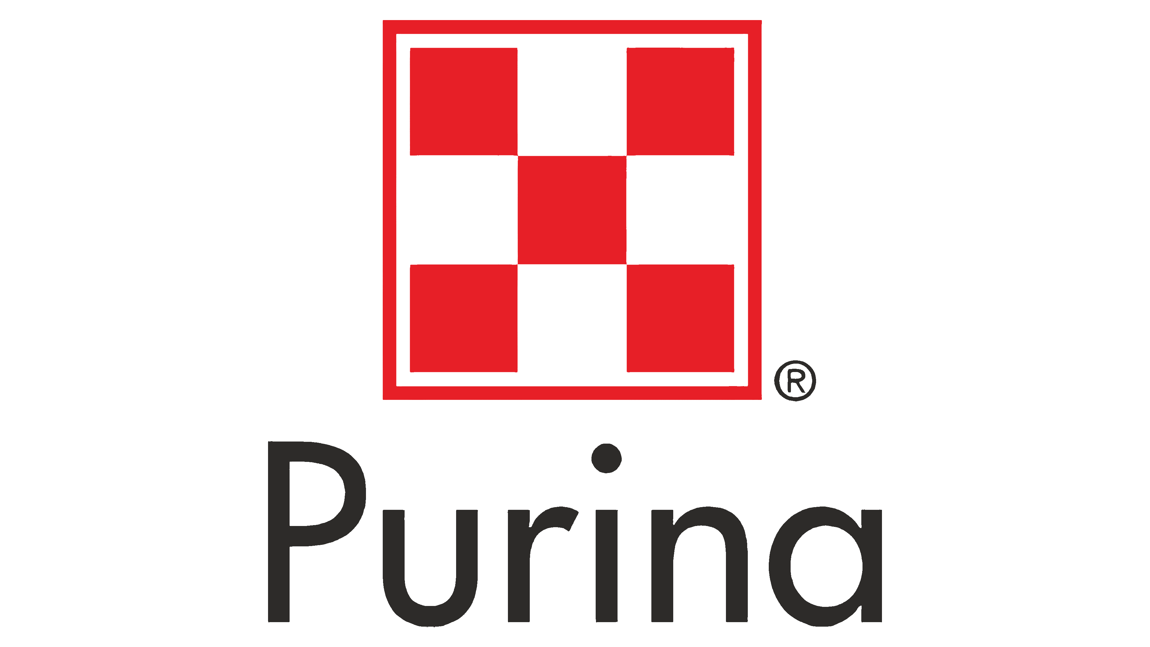 Purina Logo Symbol Meaning History PNG Brand