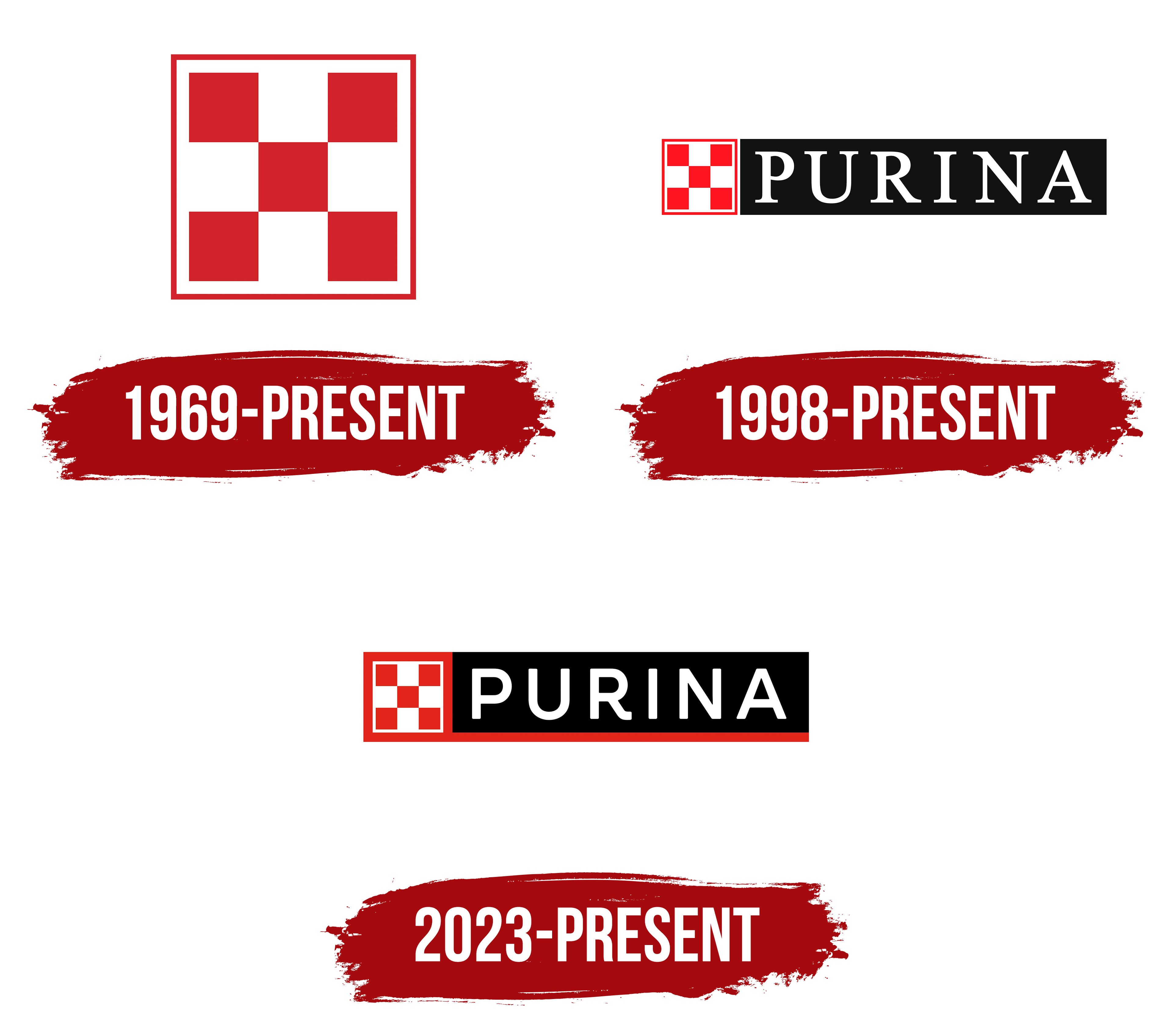 Purina Logo Png 1400x788