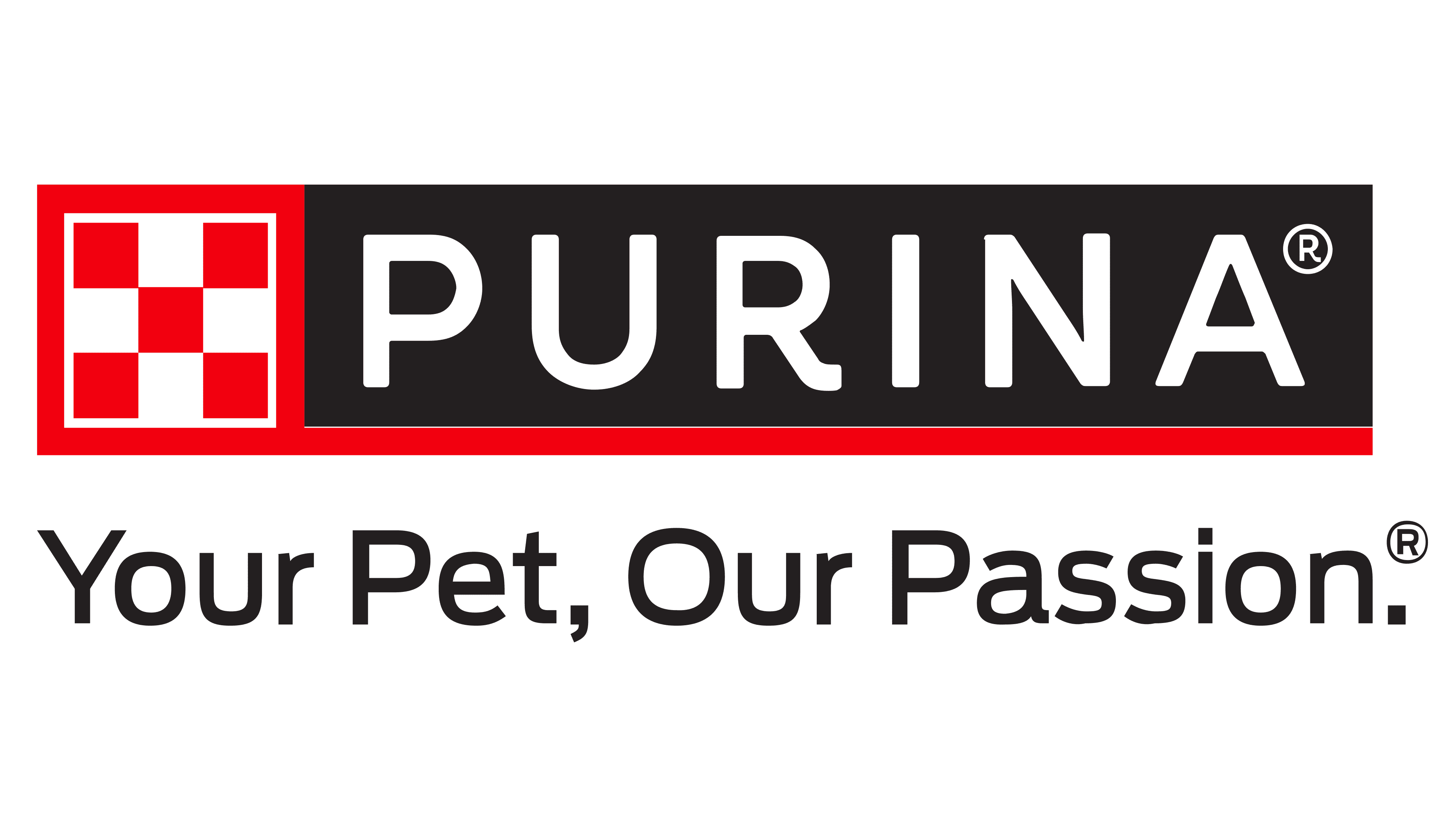 Purina Logo Symbol Meaning History PNG Brand
