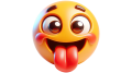 emoji