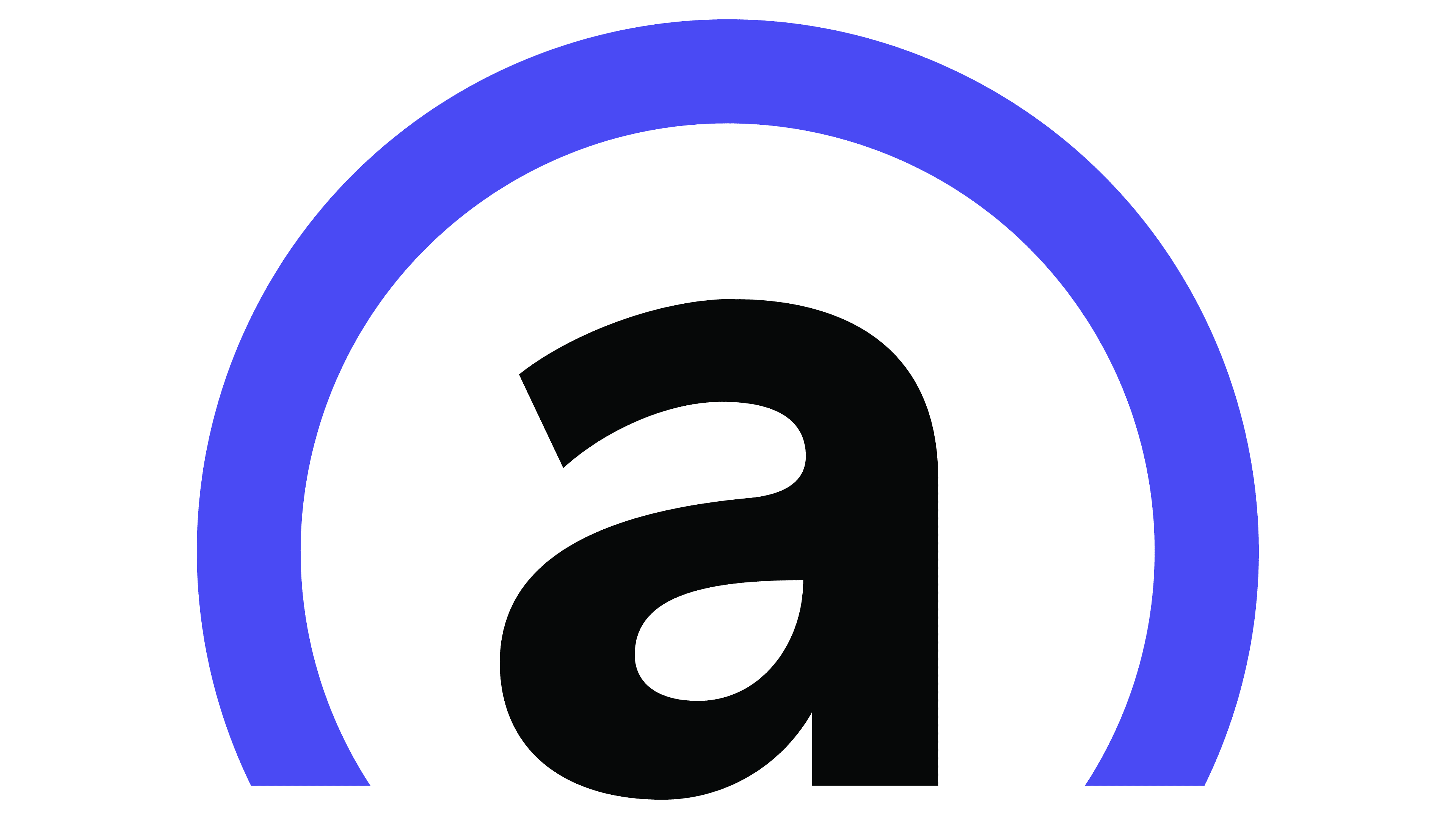 Affirm Logo Symbol Meaning History PNG Brand Affirm Logo Symbol Meaning History PNG Brand