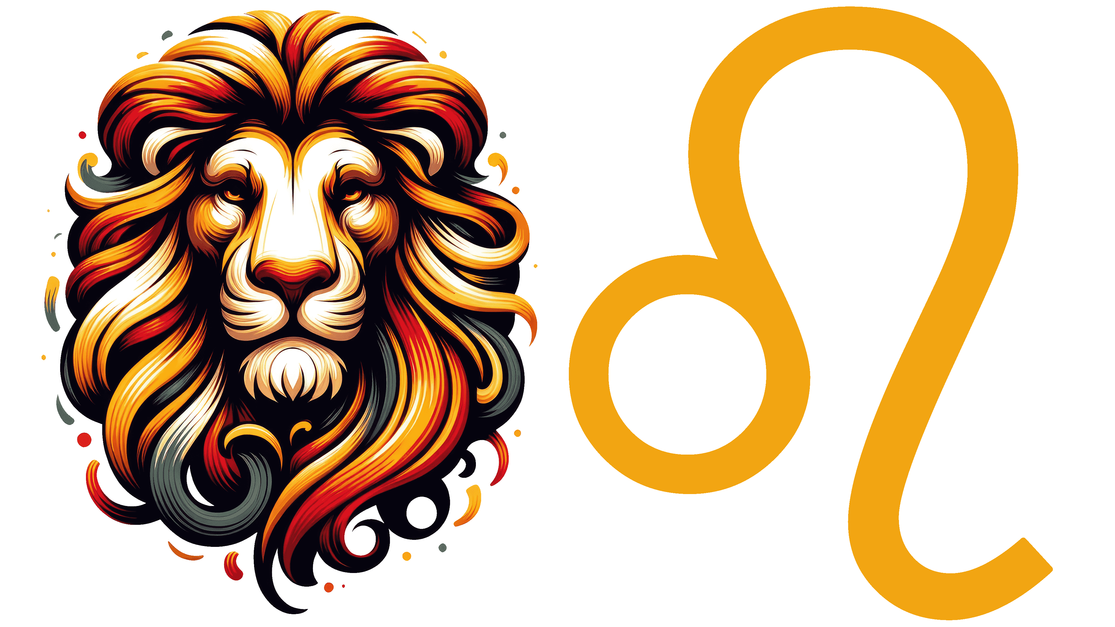Leo Zodiac Sign Unveiling The Dates And Meaning
