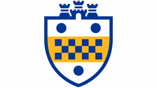 University of Pittsburgh Logo, symbol, meaning, history, PNG, brand