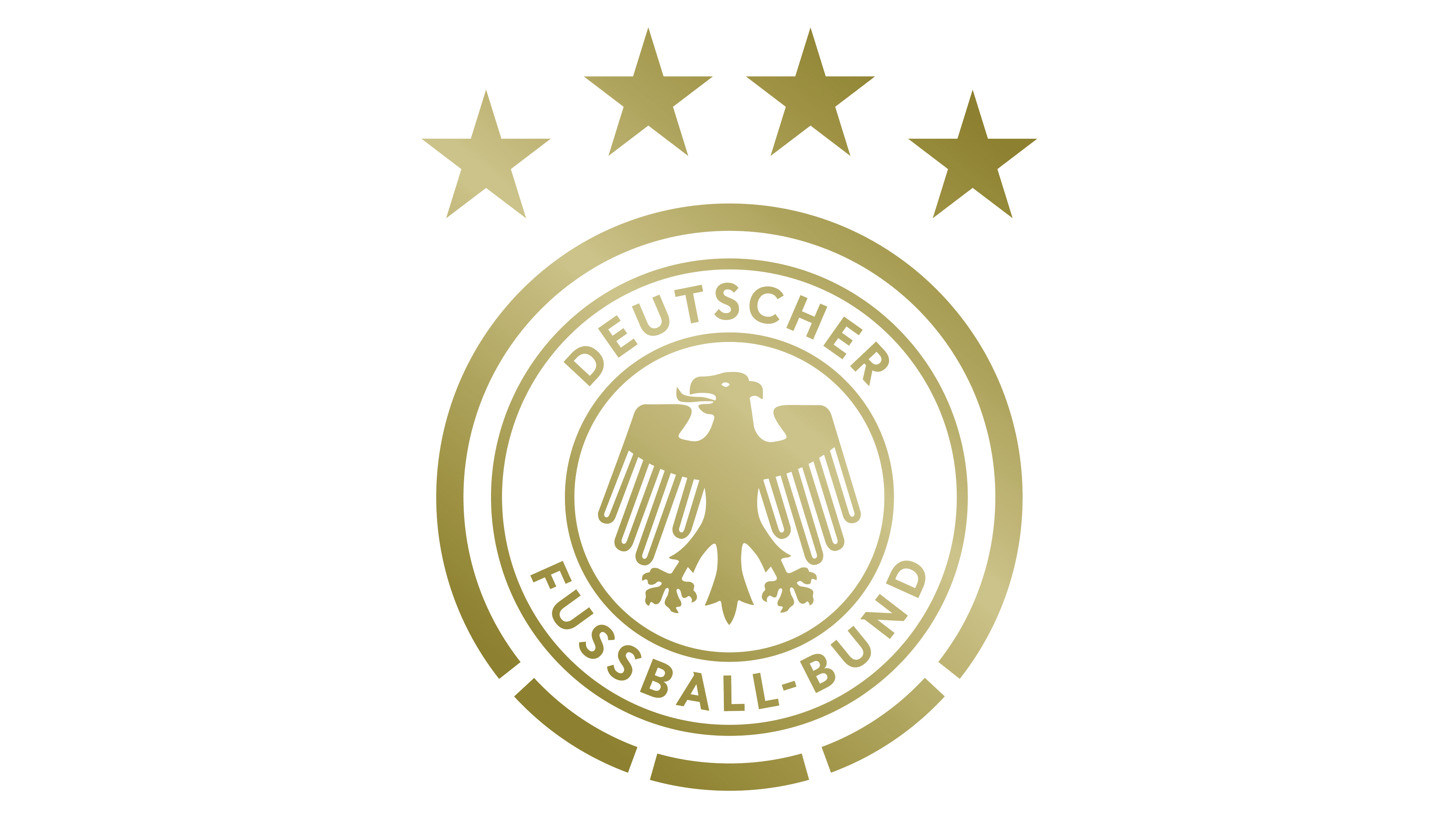 Germany National Football Team Logo Symbol Meaning History PNG Brand