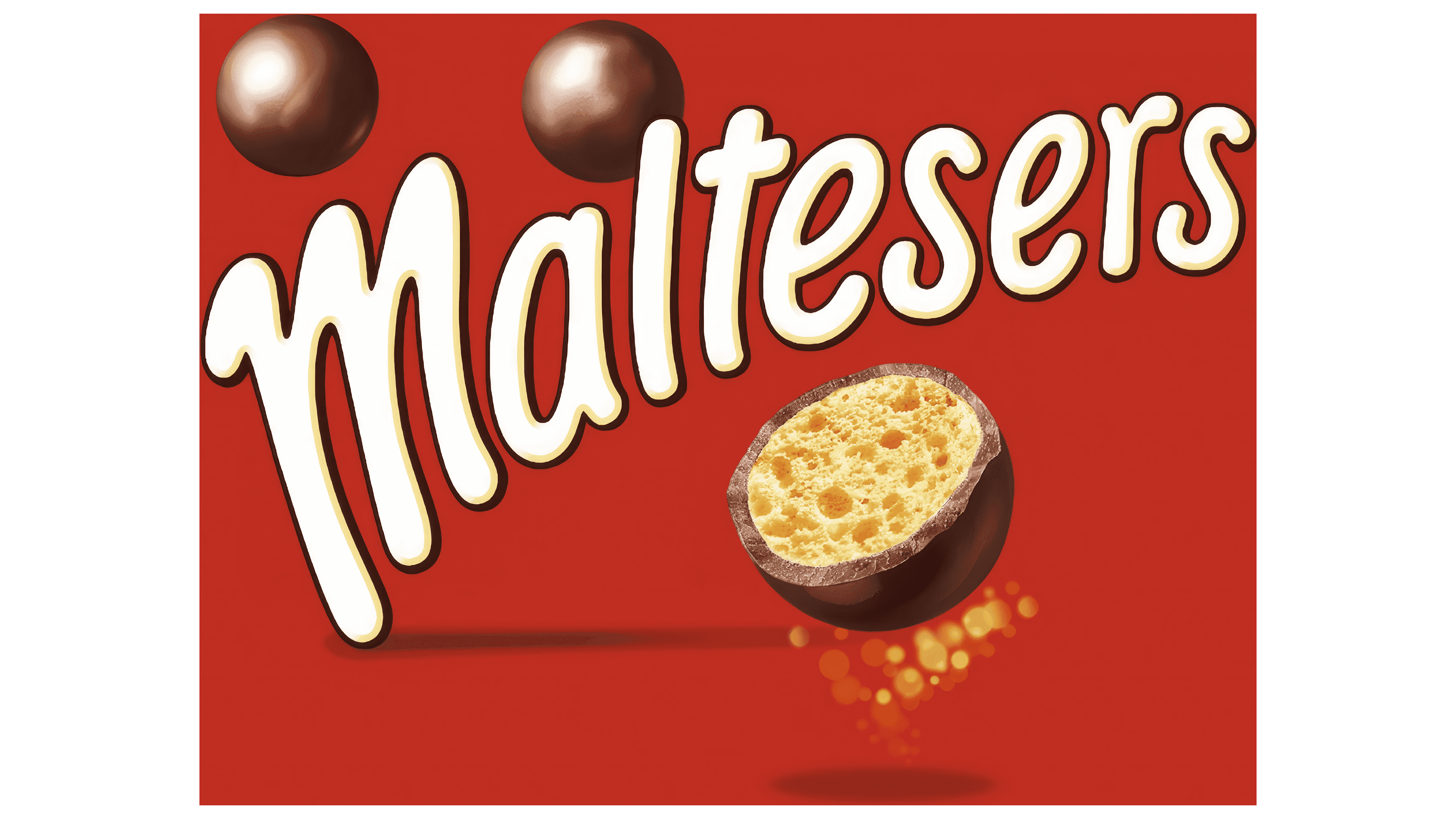 Maltesers Logo Symbol Meaning History PNG Brand Maltesers Logo Symbol Meaning History PNG Brand