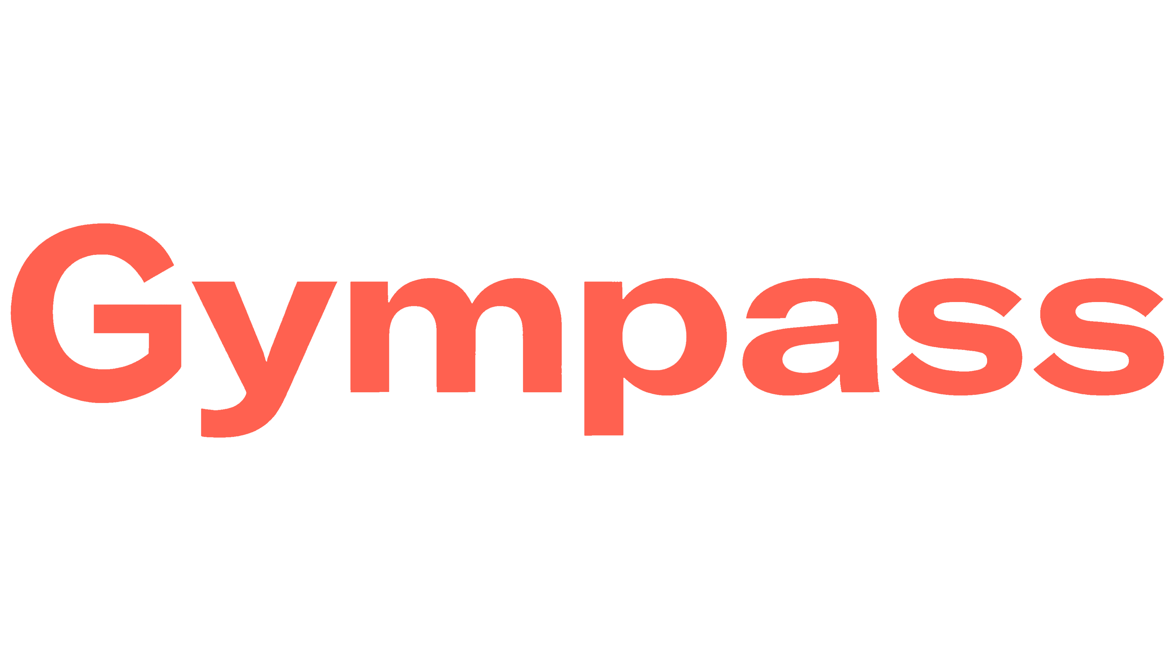 Gympass Rebrands To Wellhub And Unveils New Logo And Brand Identity