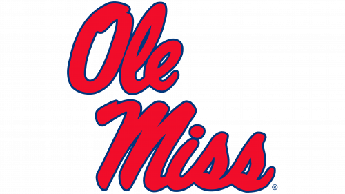 Ole Miss Rebels Logo, symbol, meaning, history, PNG, brand