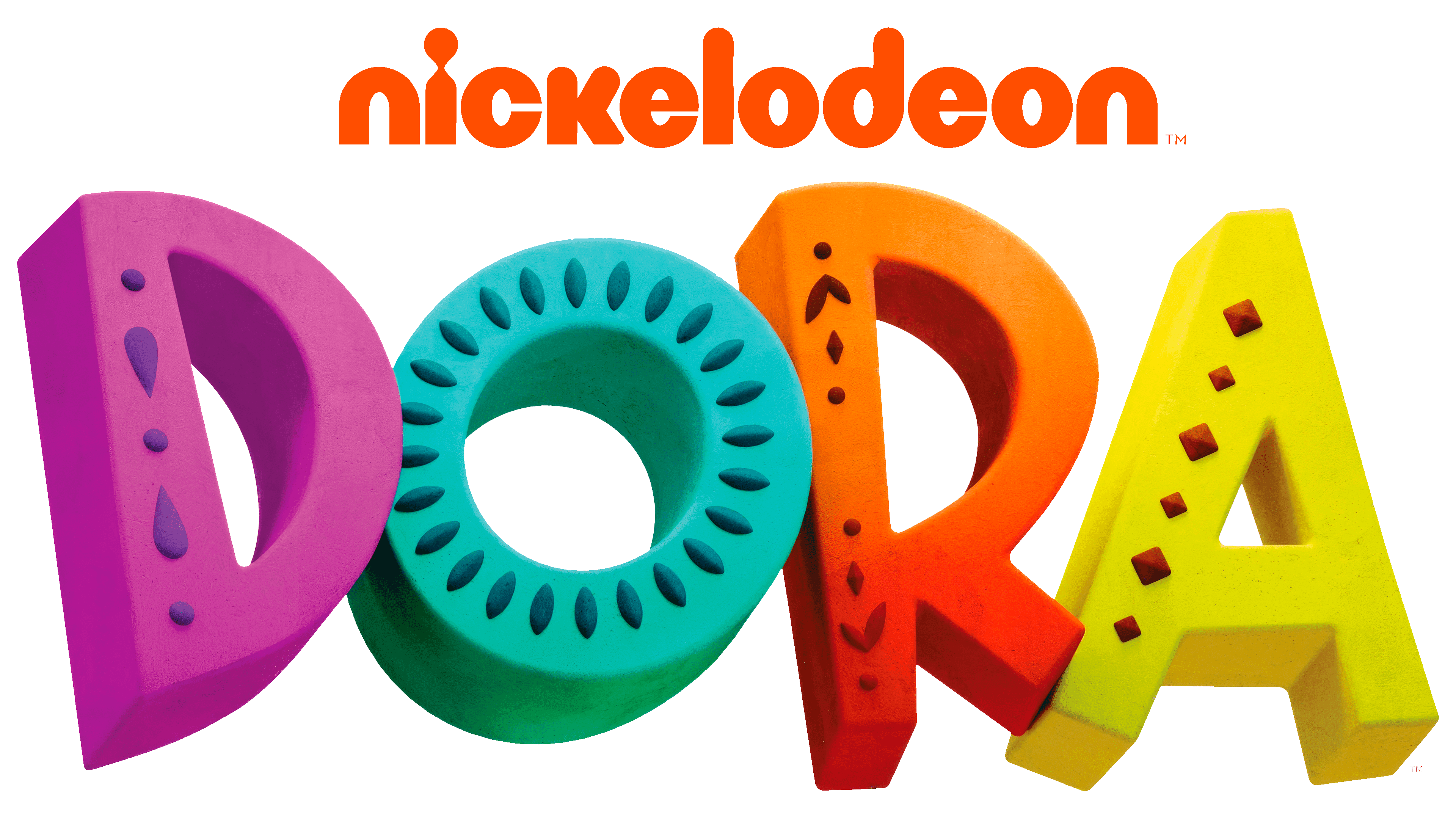 Dora The Explorer Logo Symbol Meaning History PNG Brand Dora The Explorer Logo Symbol Meaning History PNG Brand