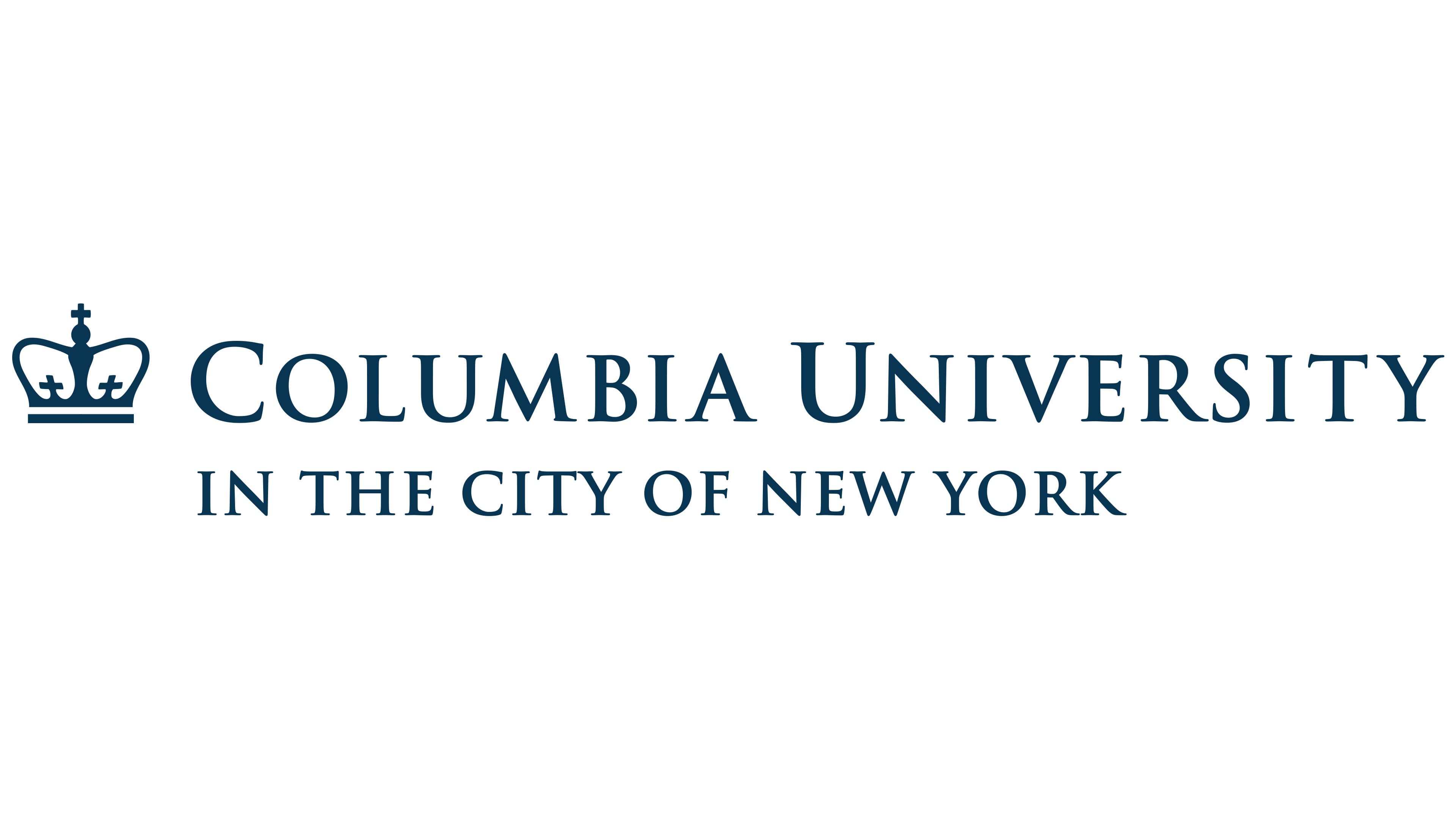 Columbia University Logo Symbol Meaning History PNG Brand Columbia University Logo Symbol Meaning History PNG Brand