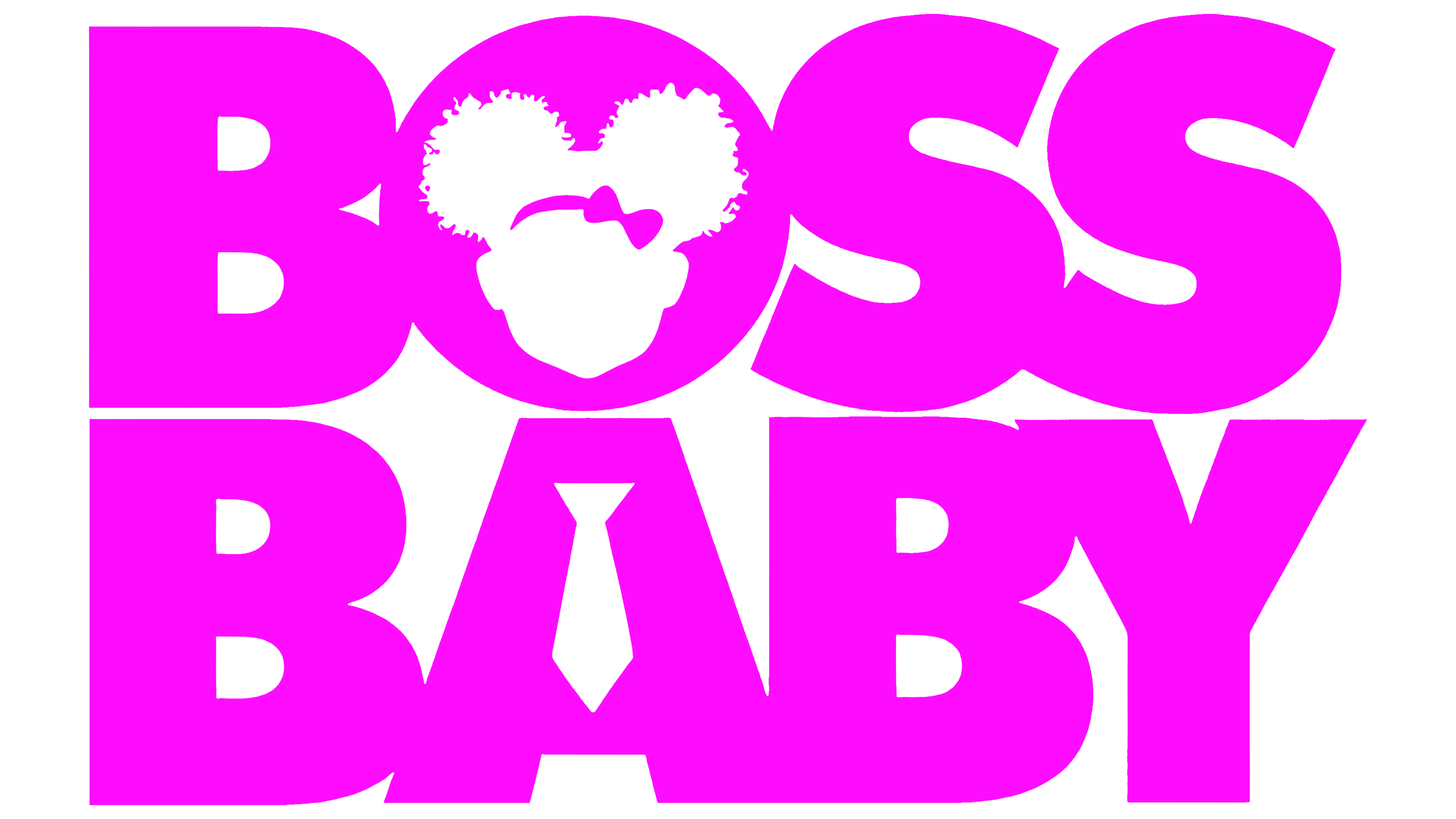 The Boss Baby Tim And Theo Girl Cartoon Characters Pin by Mendy Marvel ...