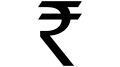 India logos and brands