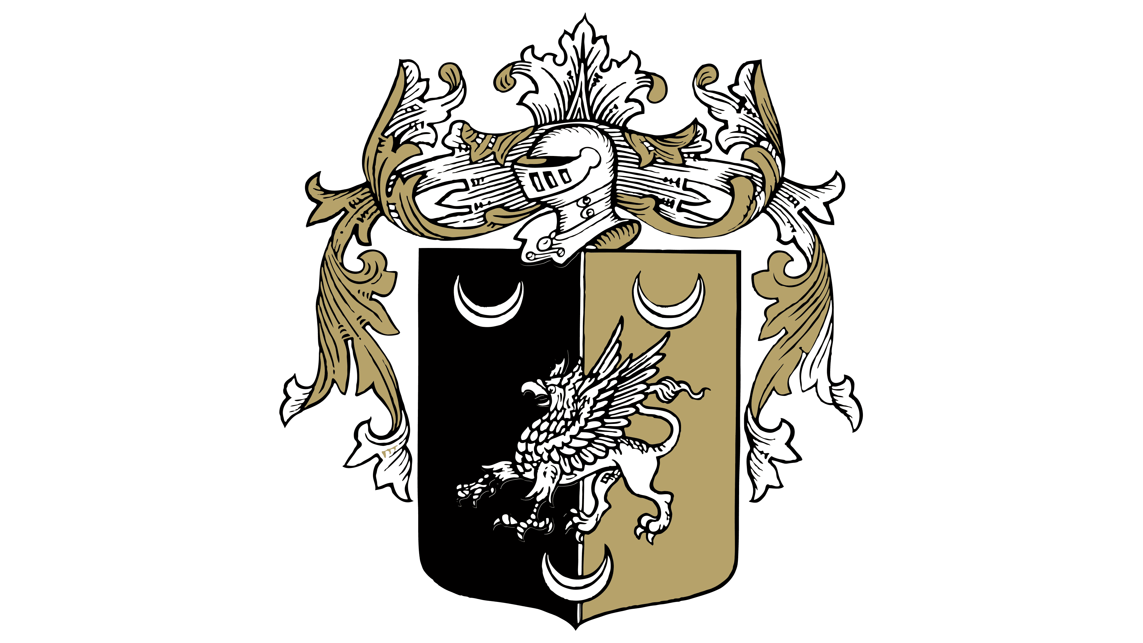 Lindenwood University Logo (LU logo), symbol, meaning, history, PNG, brand